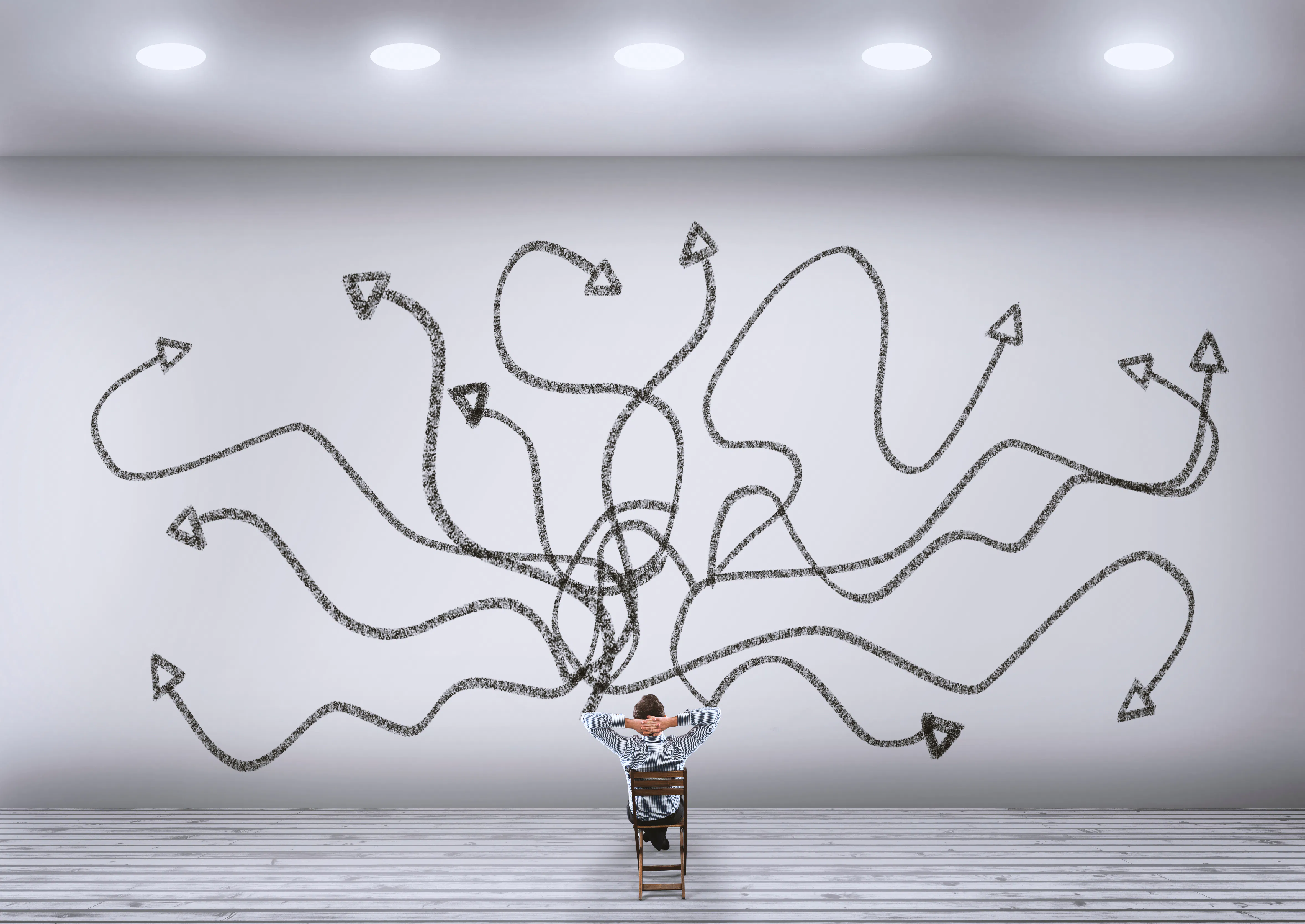 Kiri Masters: Six ways through the commerce media squeeze | The Drum