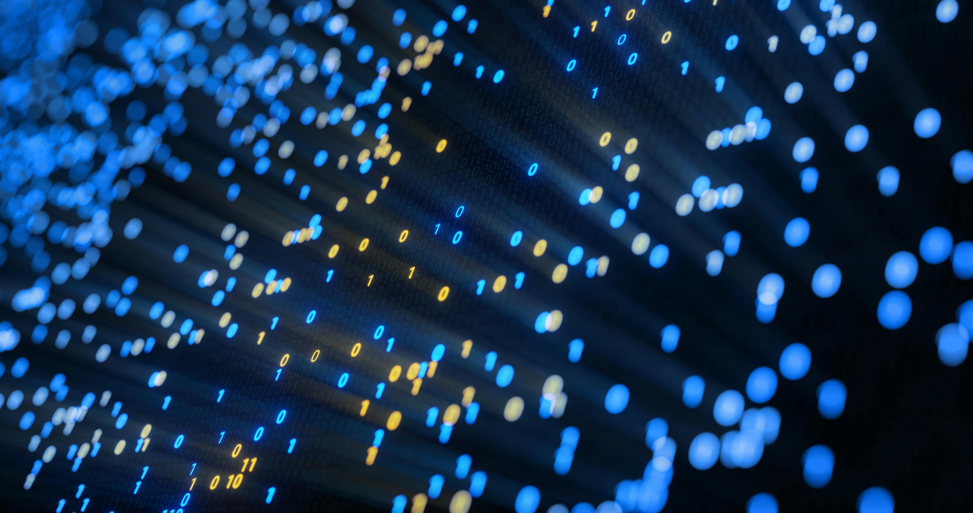 B2B digitization turns the corner | The Drum