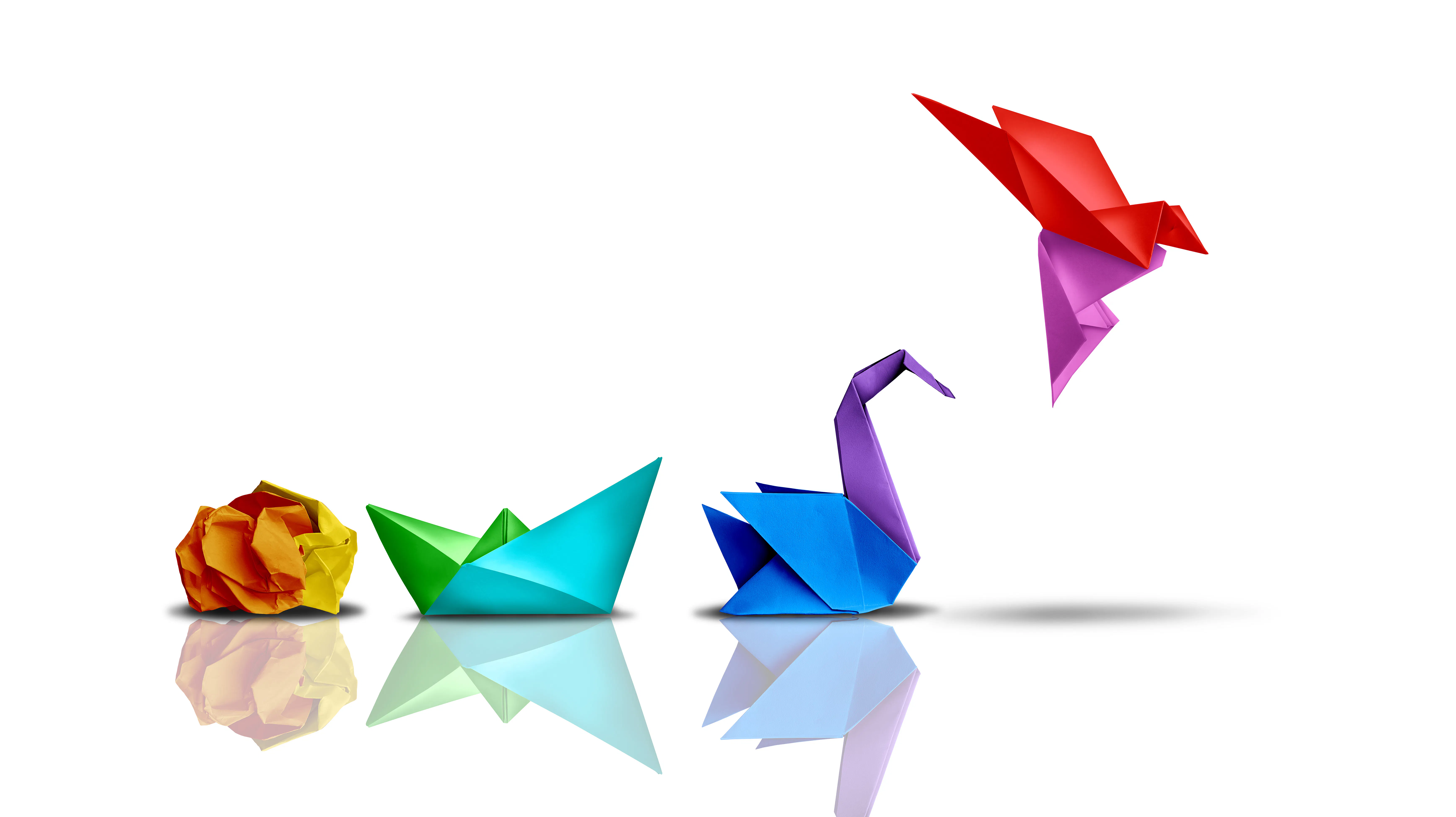 Emma Turner: Adland will never deliver the transformation CMOs actually ...