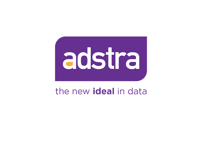 Introducing The Industry’s First Data Bureau | Adstra | Open Mic | The Drum