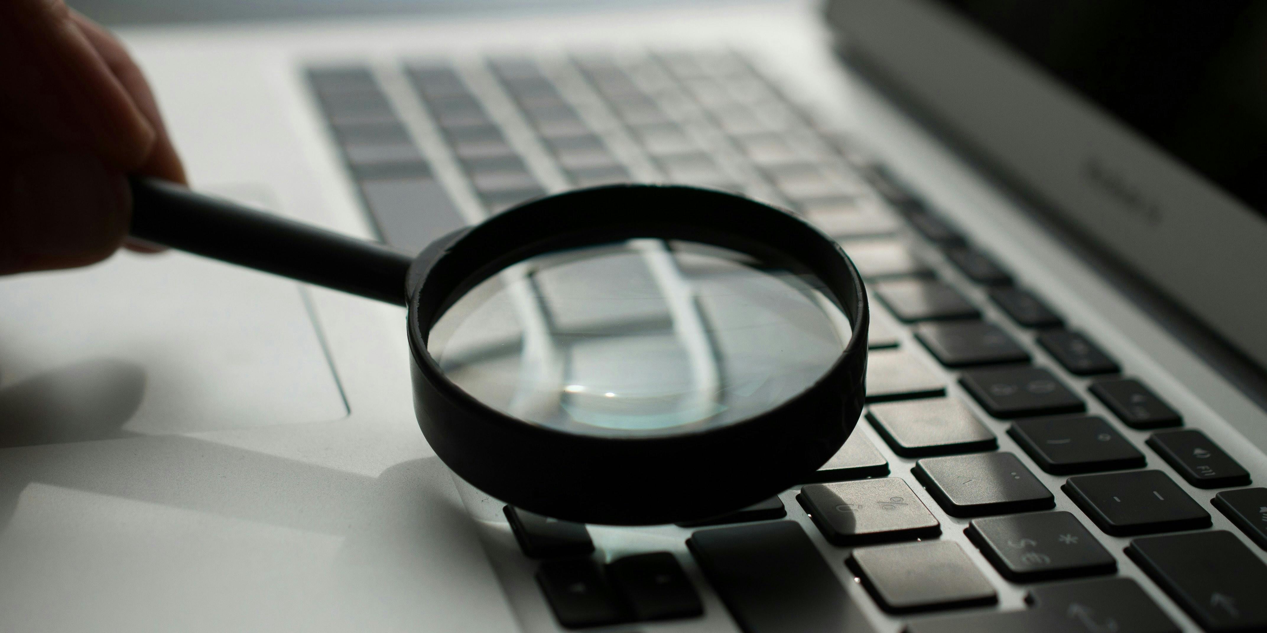 This year, we’ll see the rise of proof over persuasion in B2B marketing ...