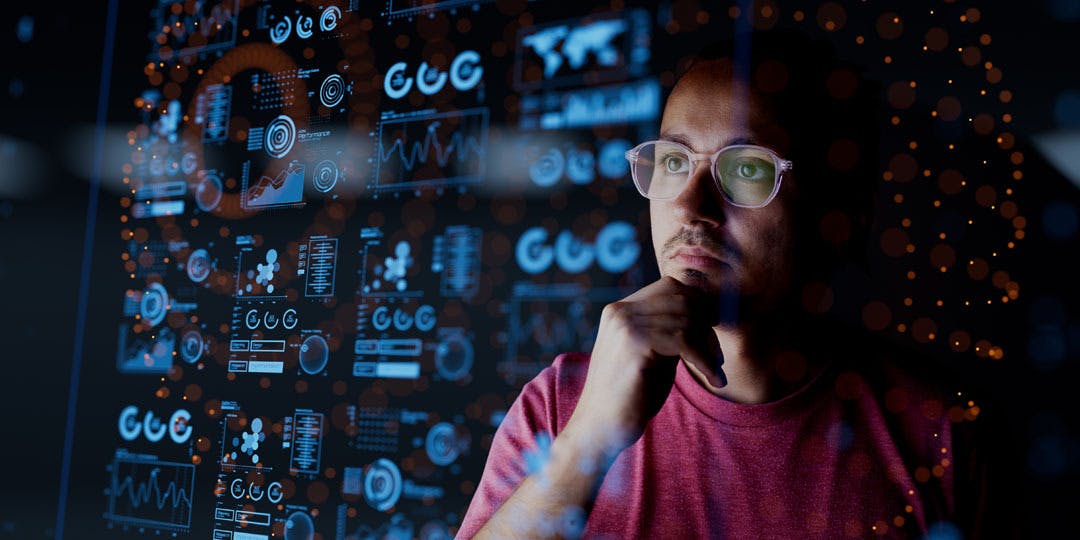 Data privacy: Compliance tax or existential business necessity? | The Drum