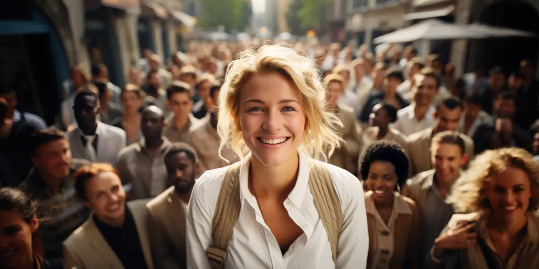 The future of identity means connecting with people, not proxies | The Drum