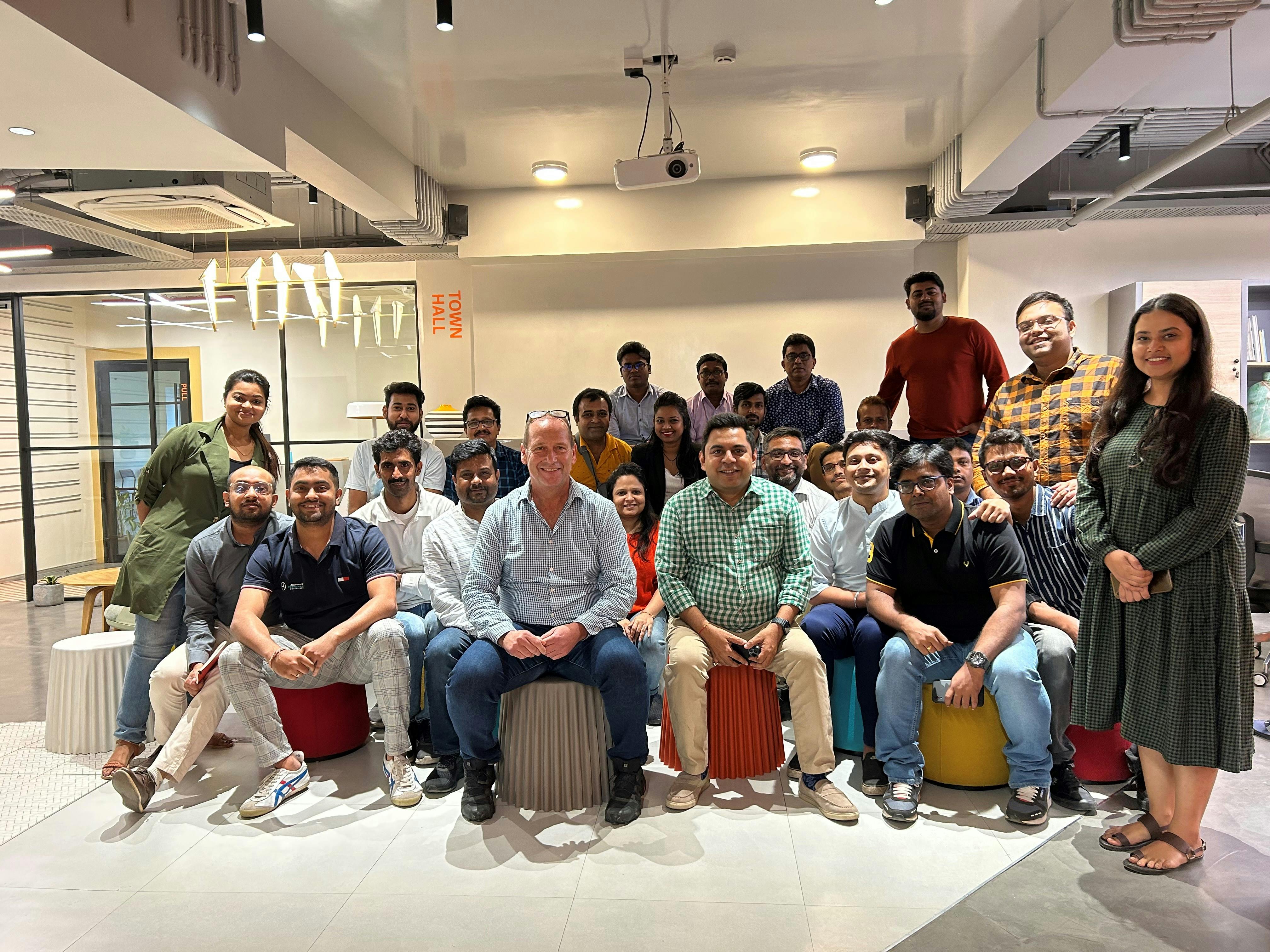 Emperor and AICL Communications form strategic alliance | The Drum