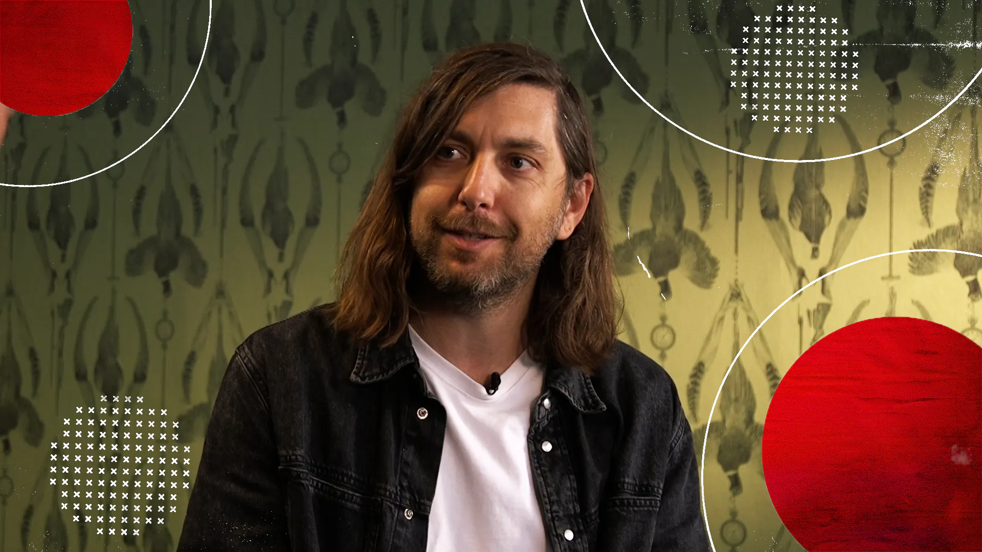In conversation with Alessio Nessi, BBC Studios | The Drum