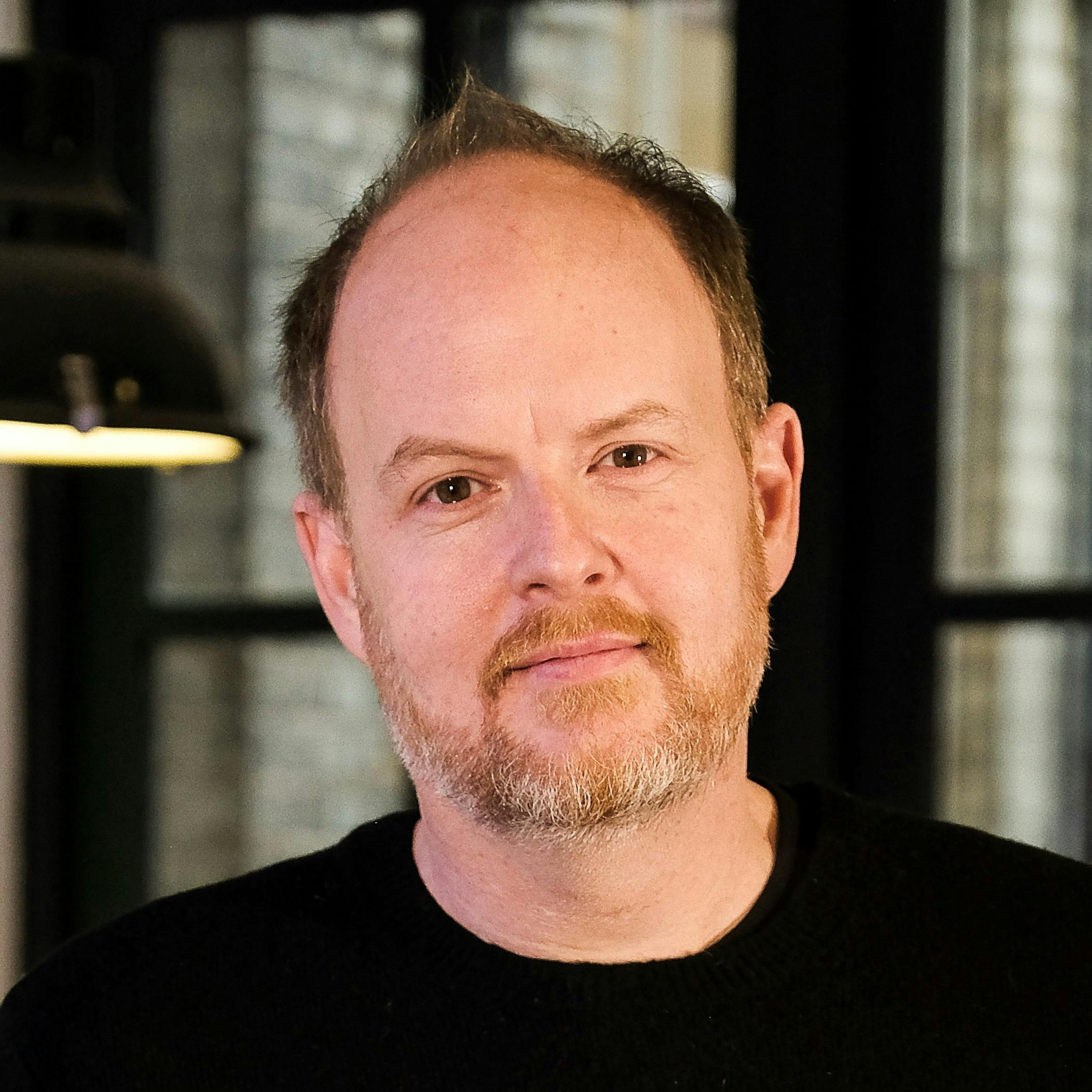 Emota - Team | The Drum