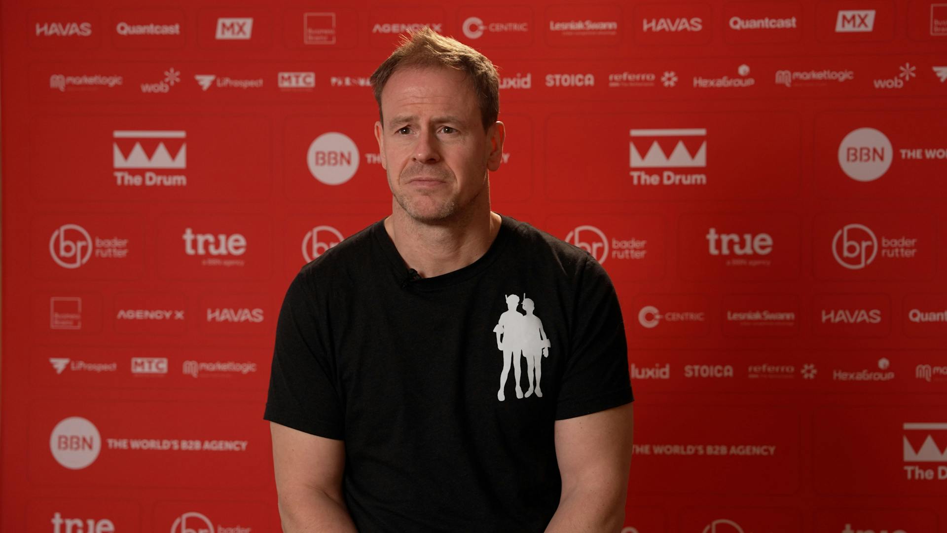 Alex Swann on agency culture and AI | The Drum