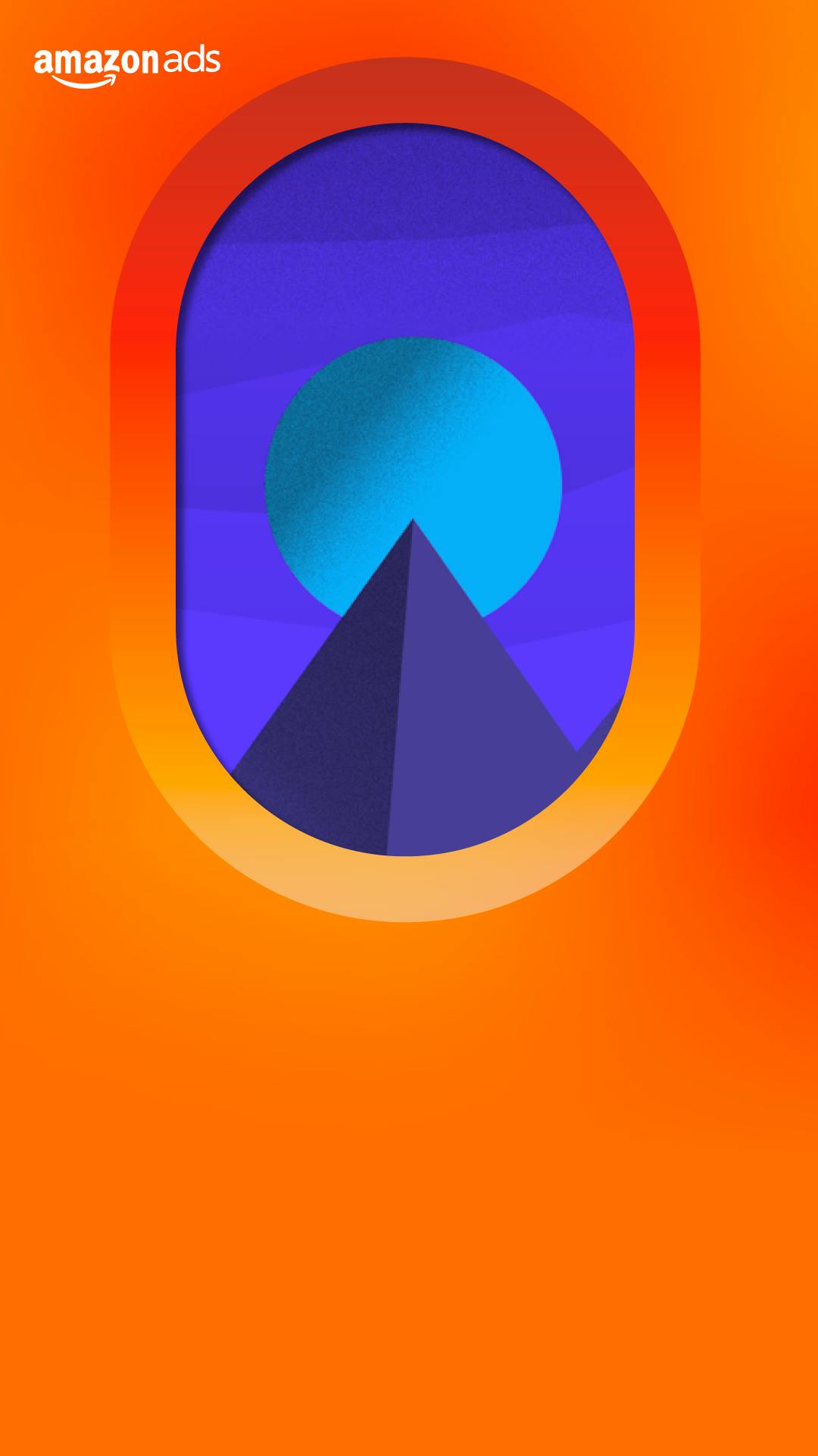 TV Series | The Drum