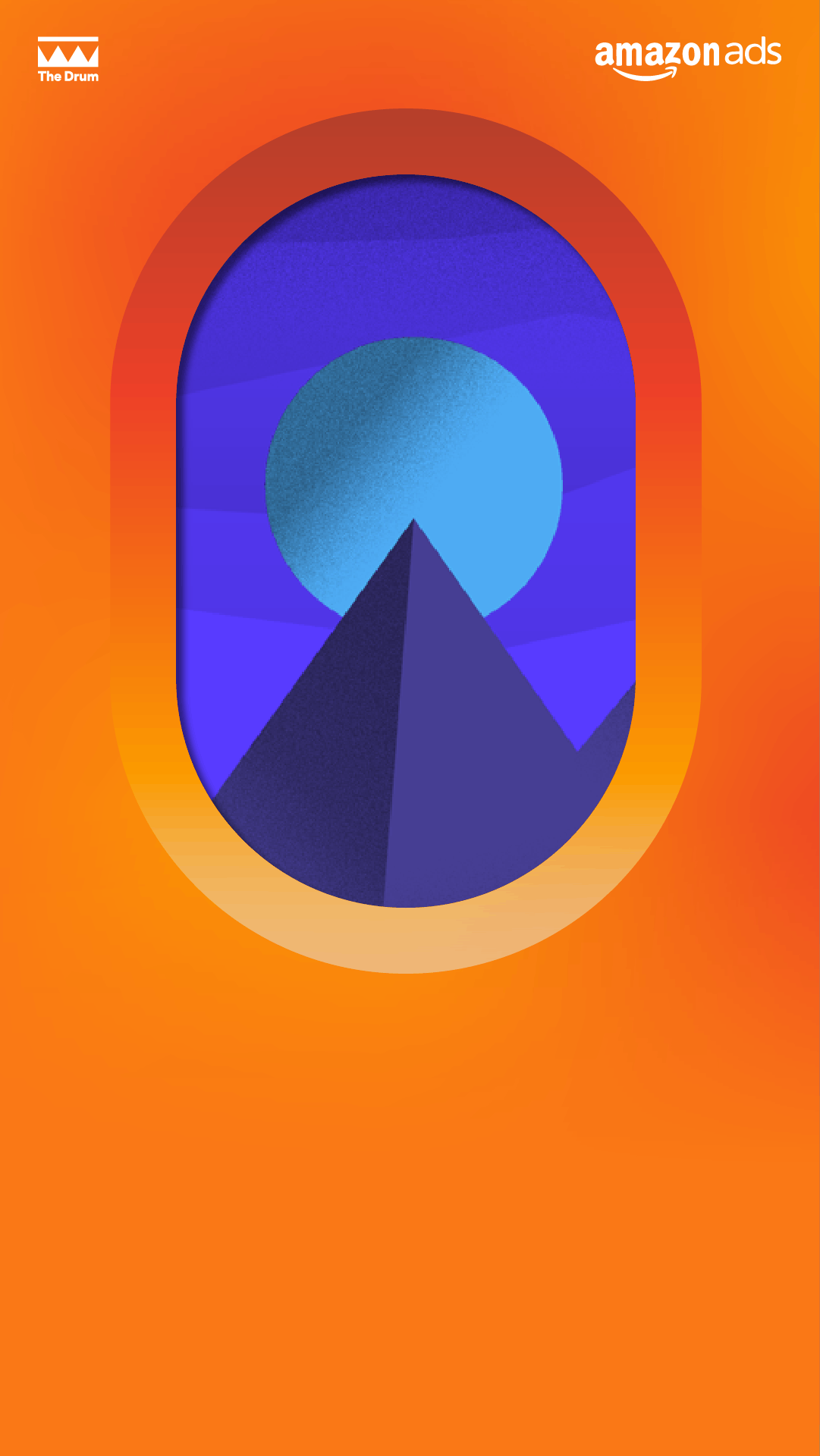 TV Series | The Drum