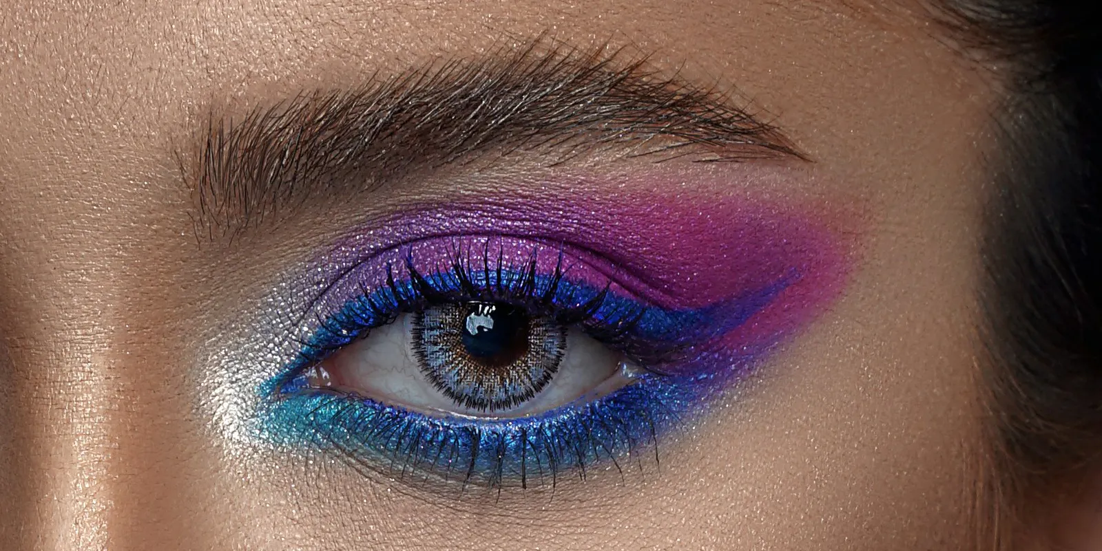 How to catch a moment: winning beauty search in the 48-hour window ...