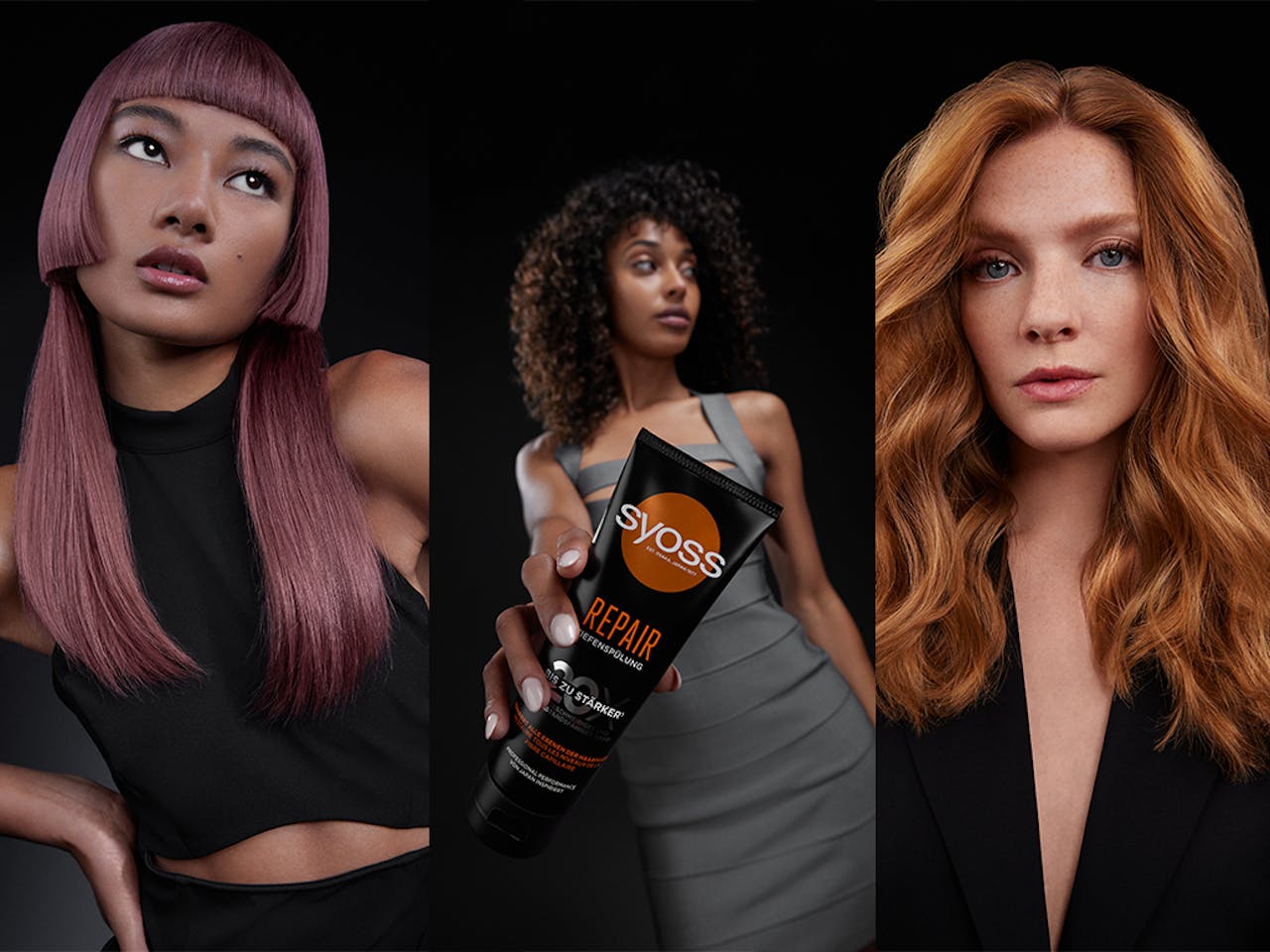 A WOW-inducing social-first brand & content strategy for Henkel | The Drum