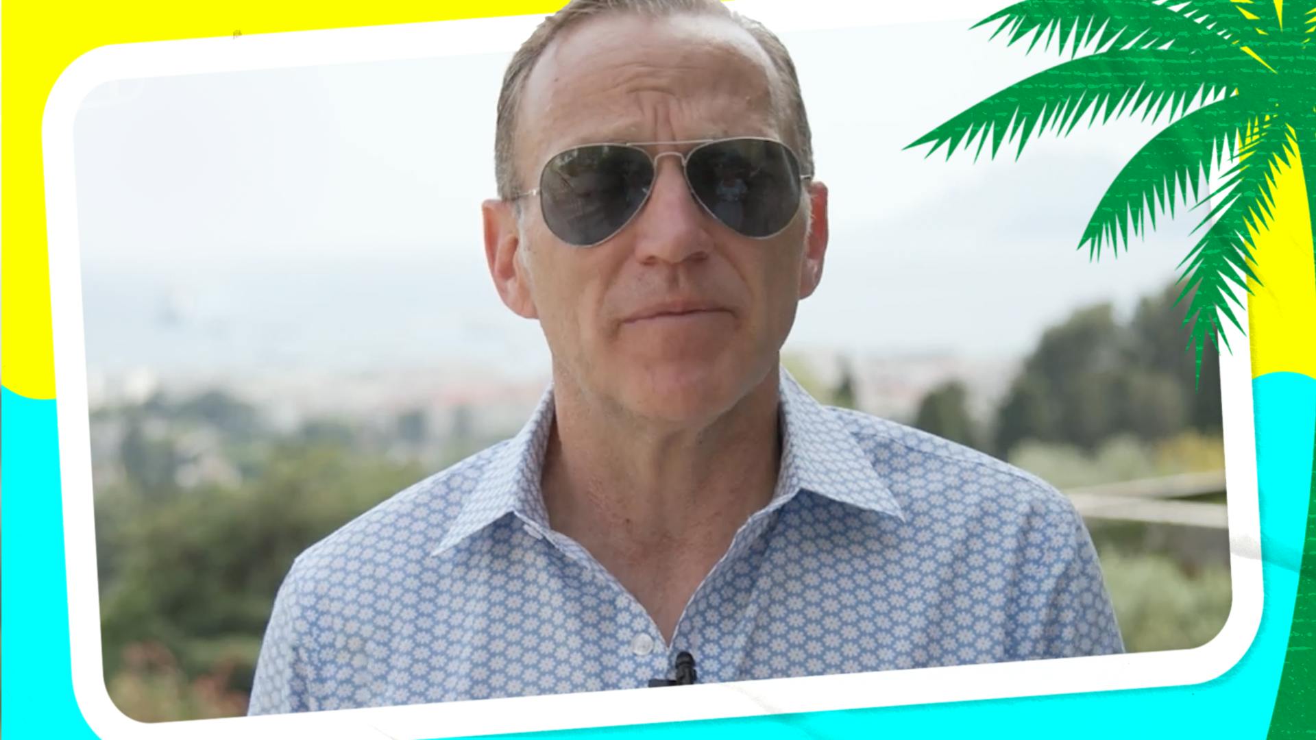 From Protection To Performance With DoubleVerify’s Mark Zagorski | The Drum