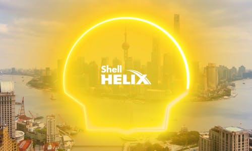 Unleash the Power Within & Power Unleashed | The Drum