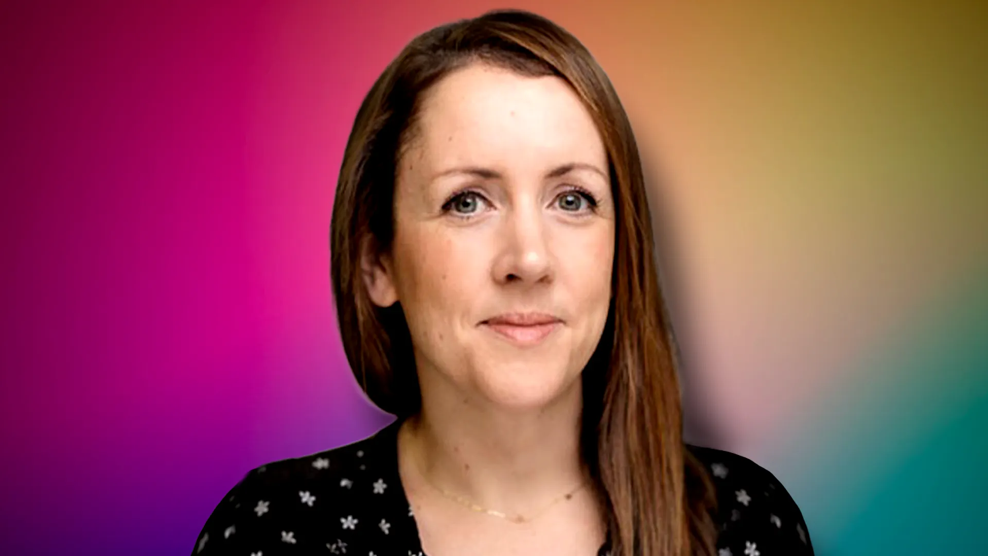 Burger King CMO Katie Evans on why creative bravery is key to campaign ...