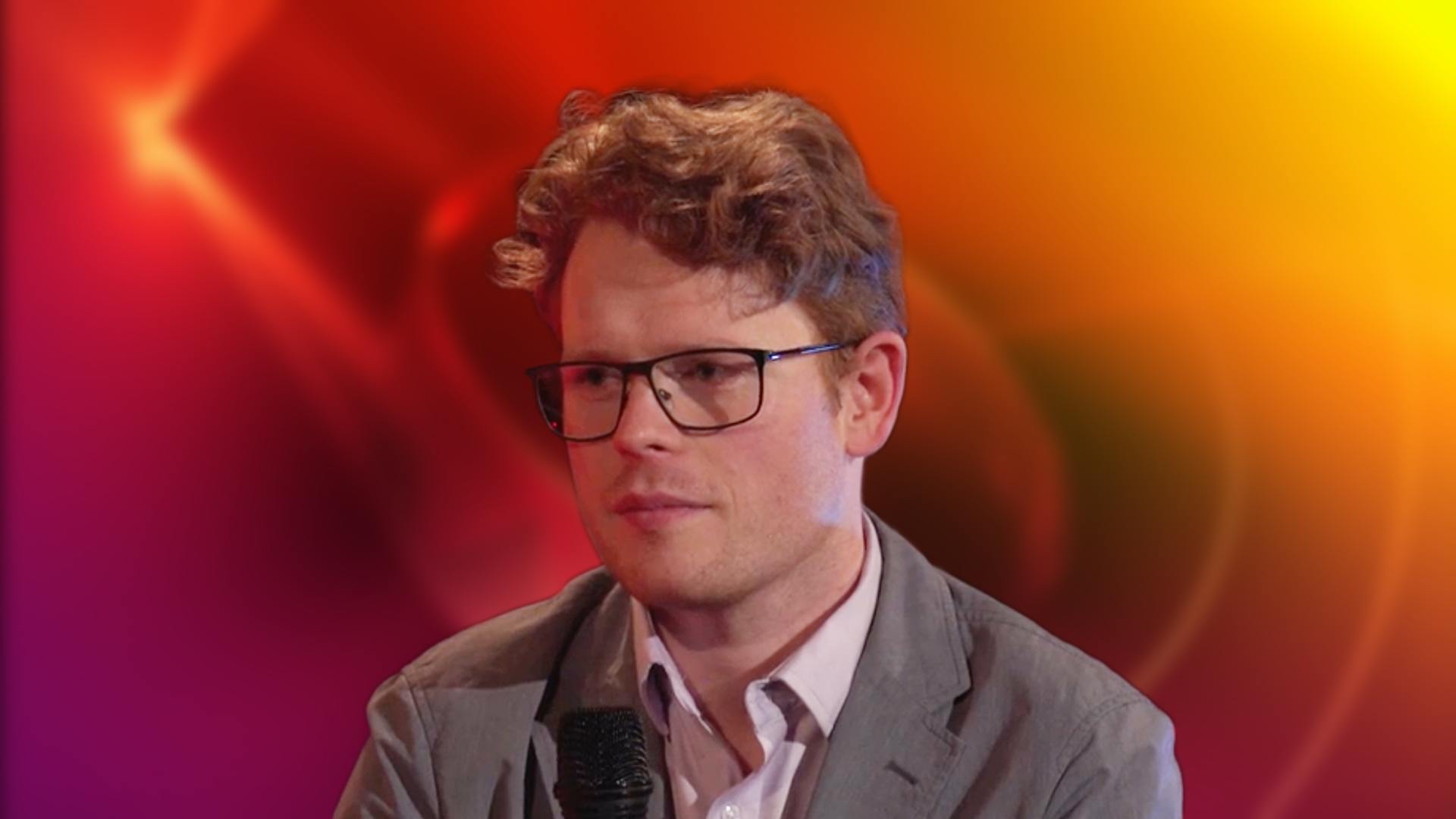 Insights from award-winning coverage: Insider’s lessons and approach to ...