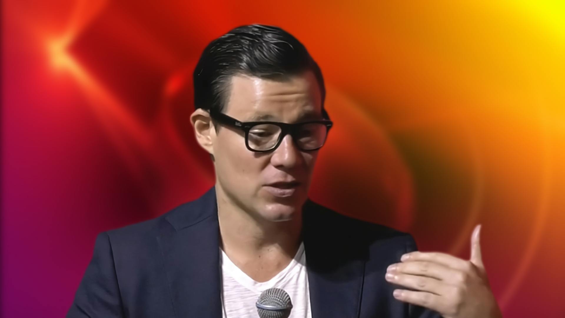 Cutting their way through: Rascal + Friends success story | The Drum