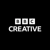Ad of the Day: BBC Creative embraces fire in Winter Olympics stop ...
