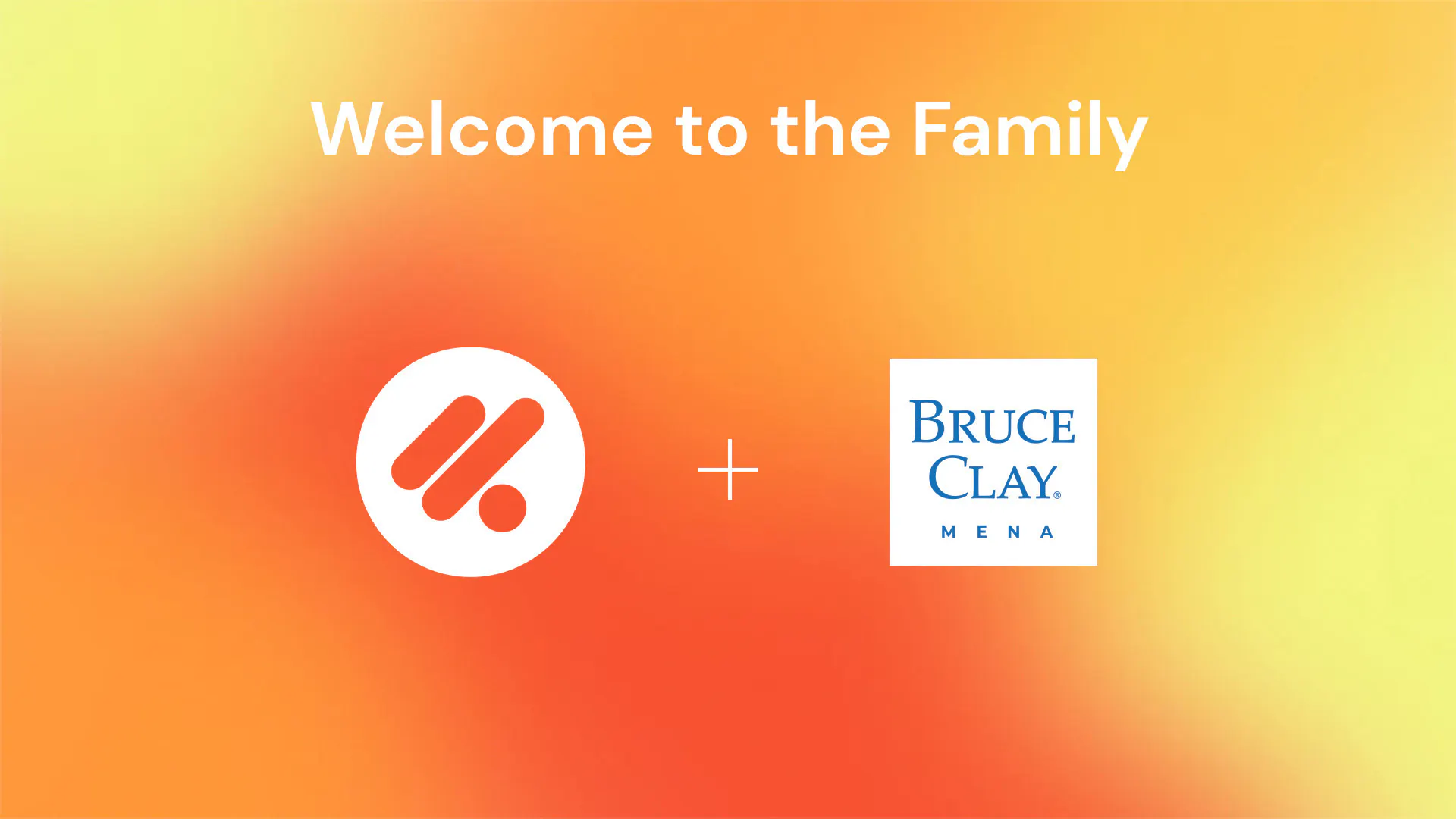 Incubeta Acquires Integrated Digital Marketing Agency, Bruce Clay MENA ...