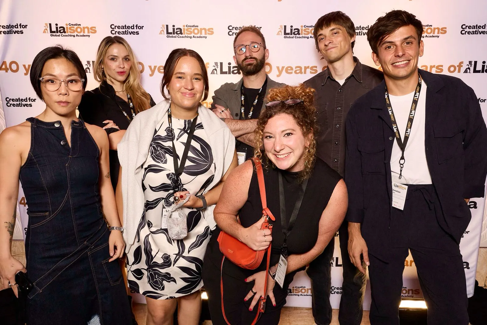 Joey Gordon reflects ‘once-in-a-lifetime experience’ after winning The ...