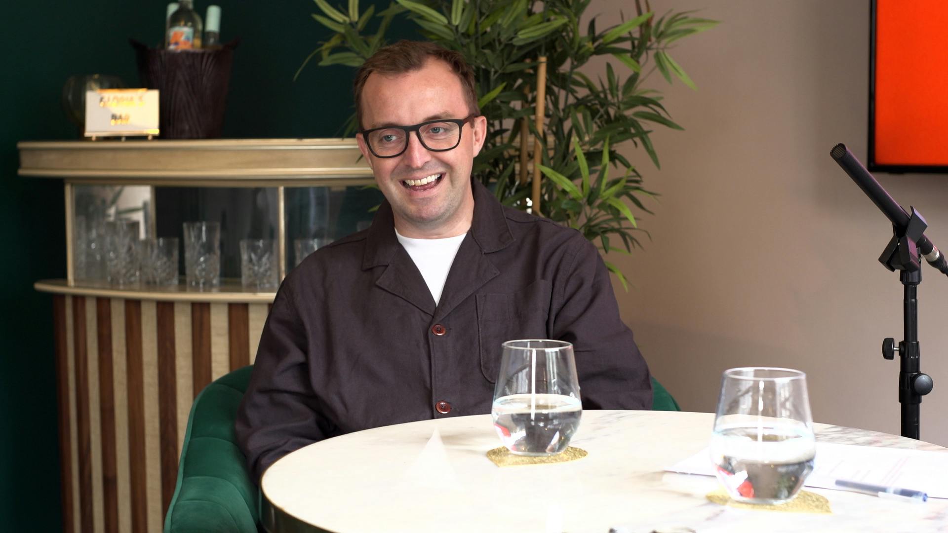 Anger, fear and hope in the upcoming election campaign | The Drum