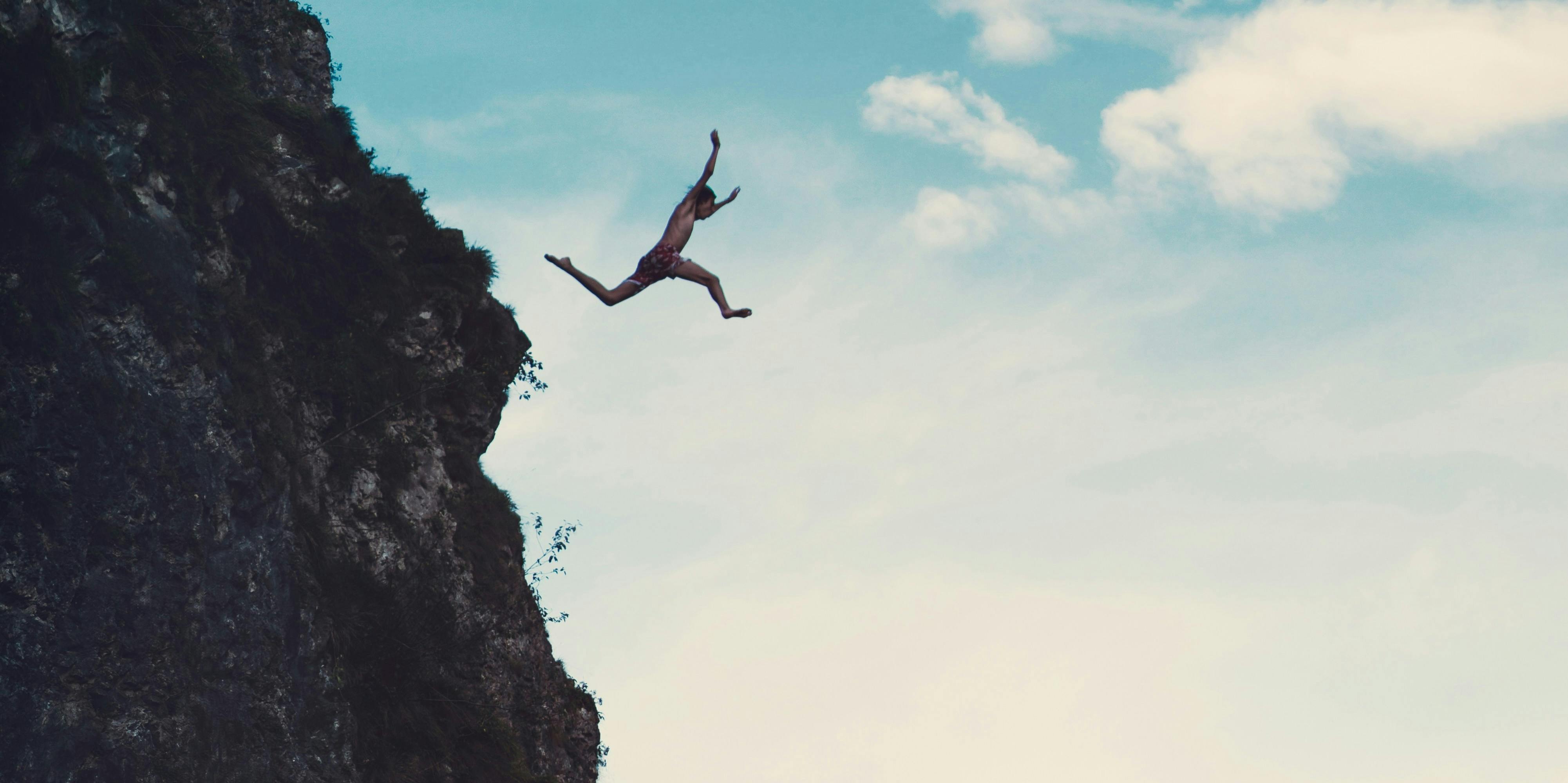 Bravery and purpose helps PrettyGreen do its best work | The Drum