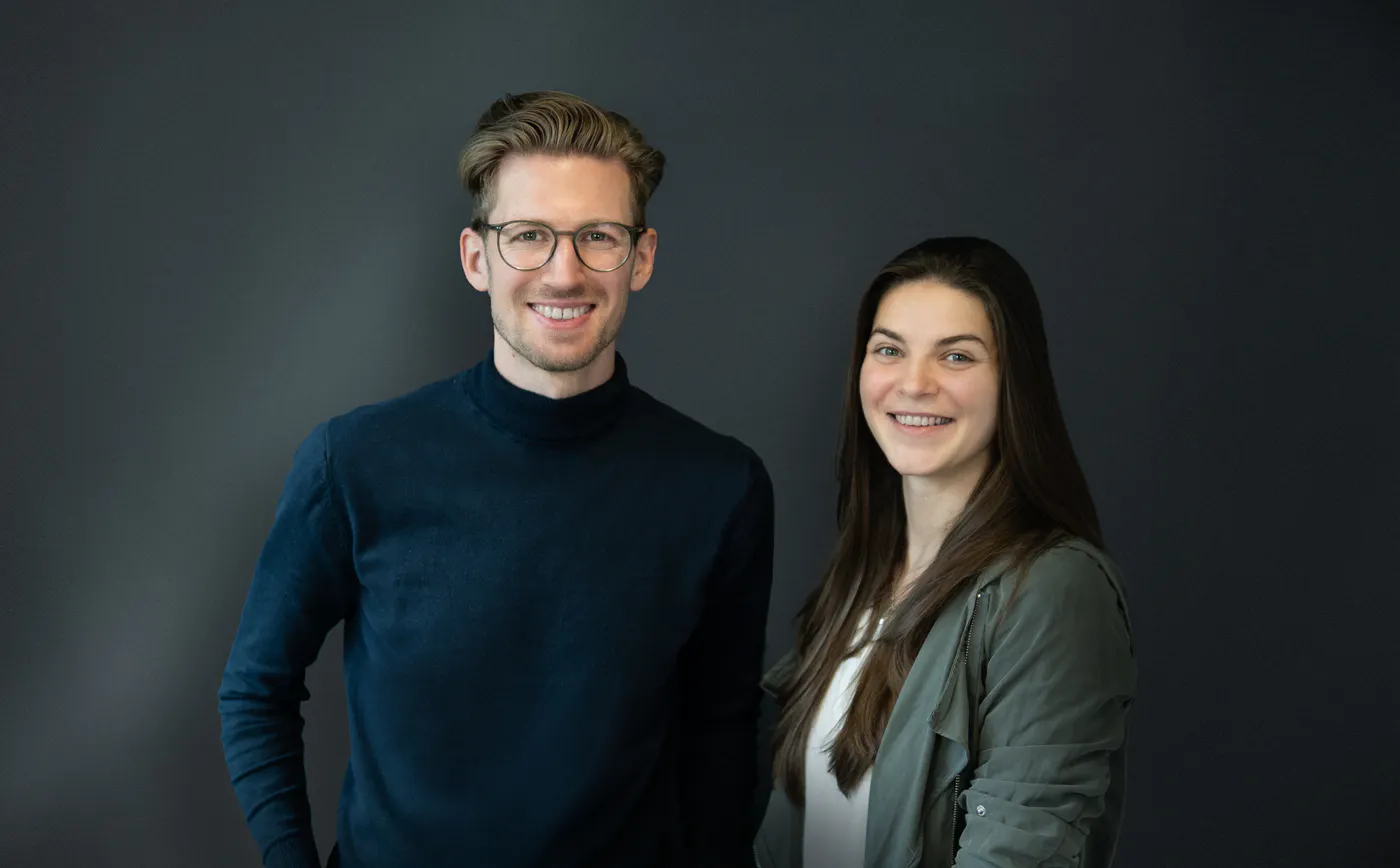 TEAM LEWIS Expands German Footprint with Berlin Office | The Drum