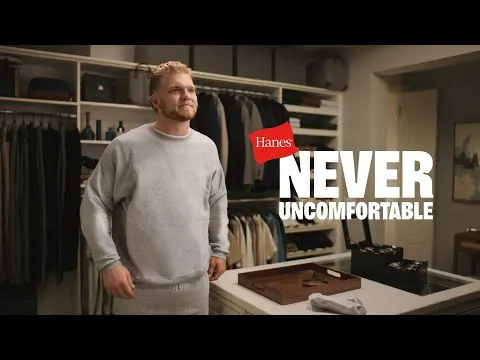 How Hanes transformed Thursday Night Football into a closed-loop sales ...
