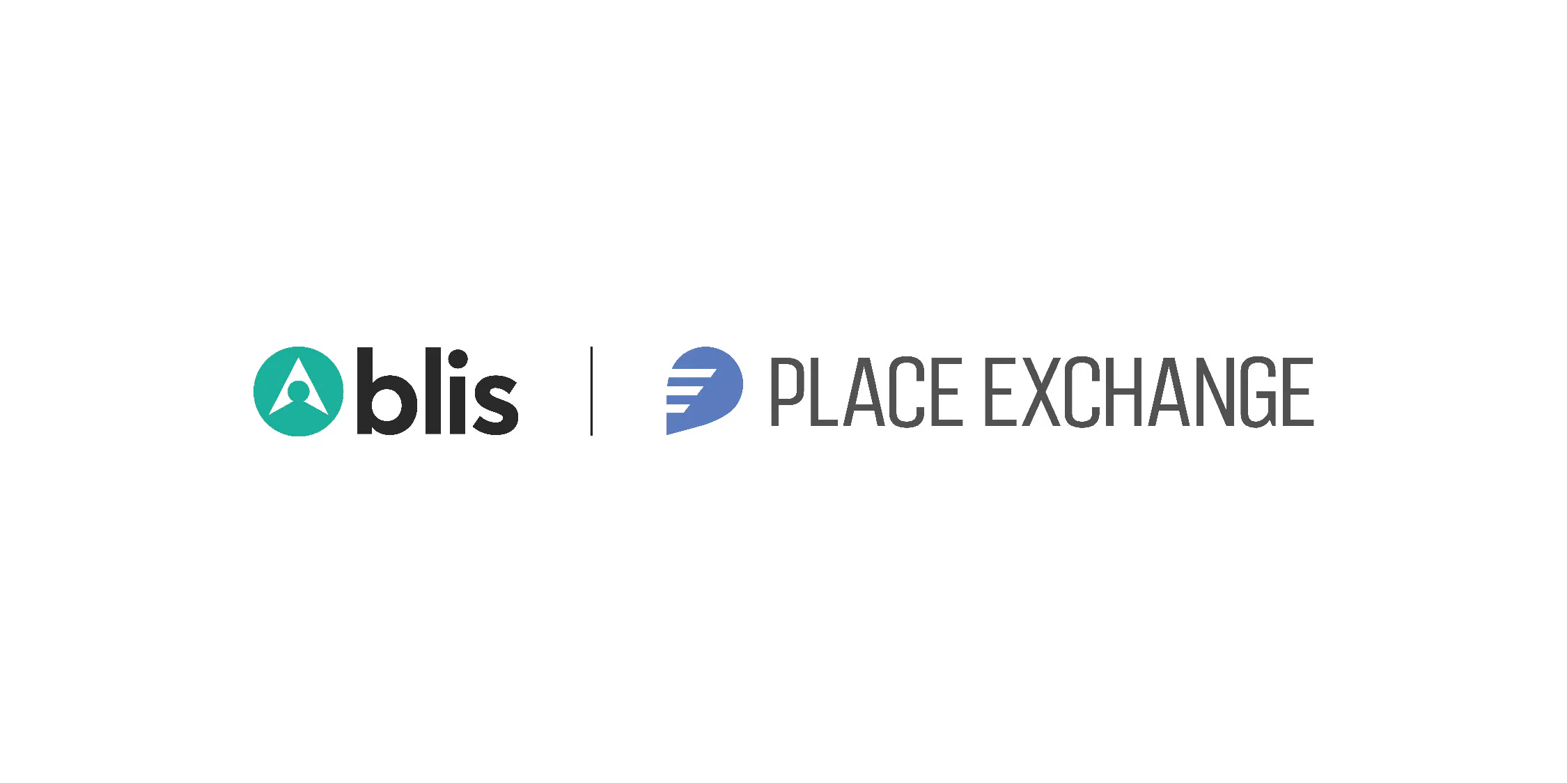 Blis partners with Place Exchange to bring expanded DOOH inventory to ...