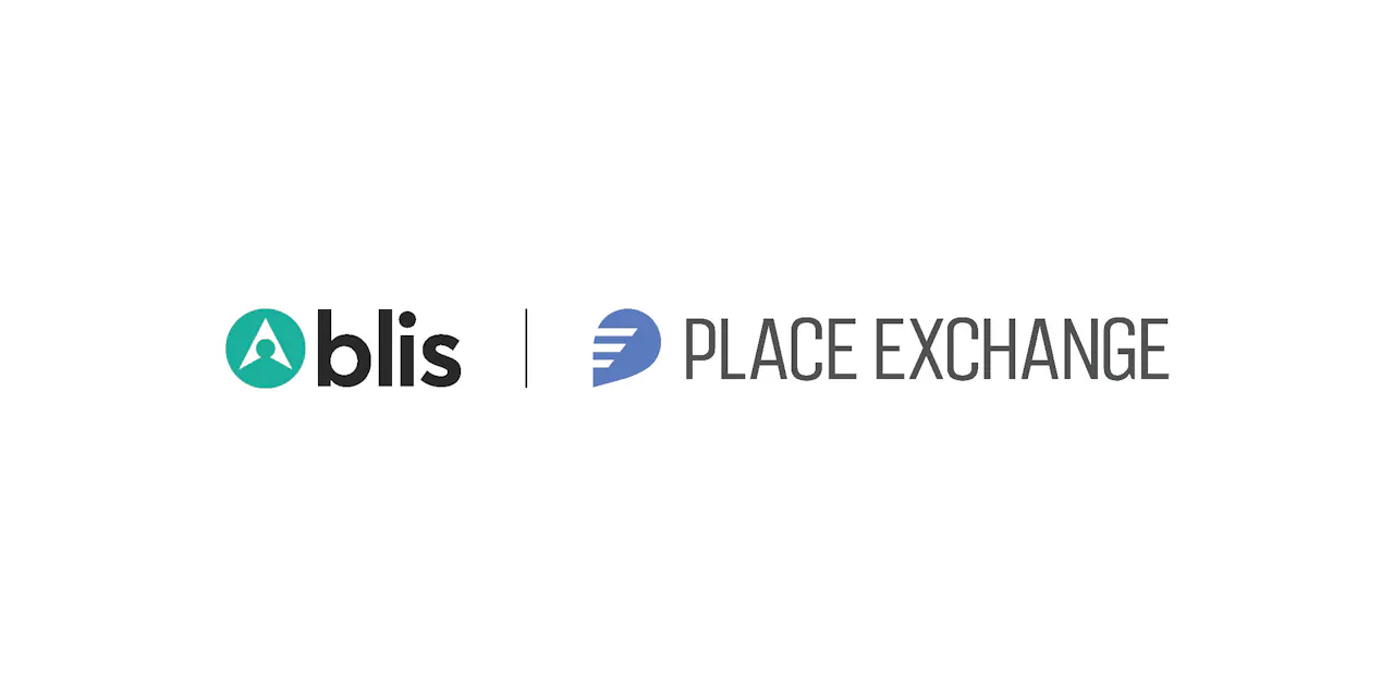Blis partners with Place Exchange to bring expanded DOOH inventory to ...