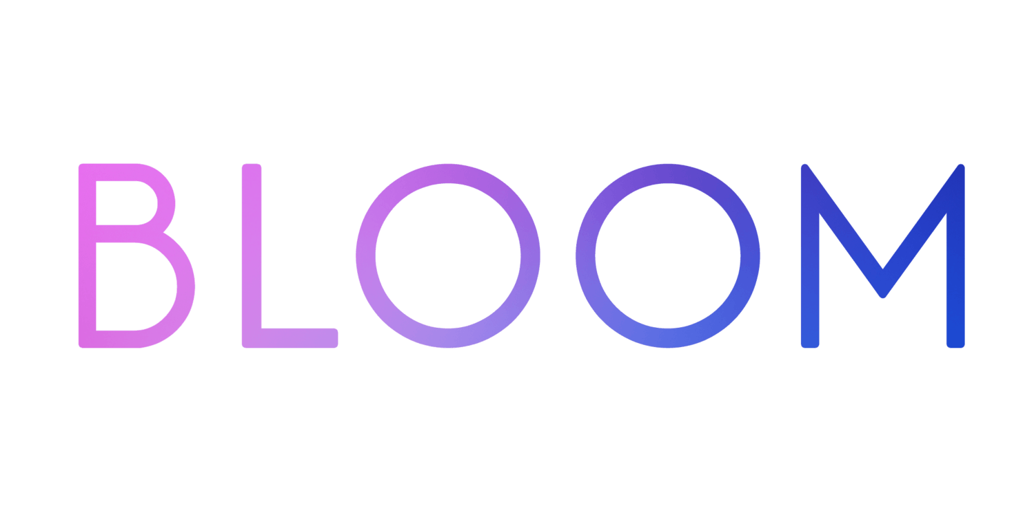 Bloom UK launches fourth annual co-mentoring scheme, The Exchange, for senior and C-suite men ...