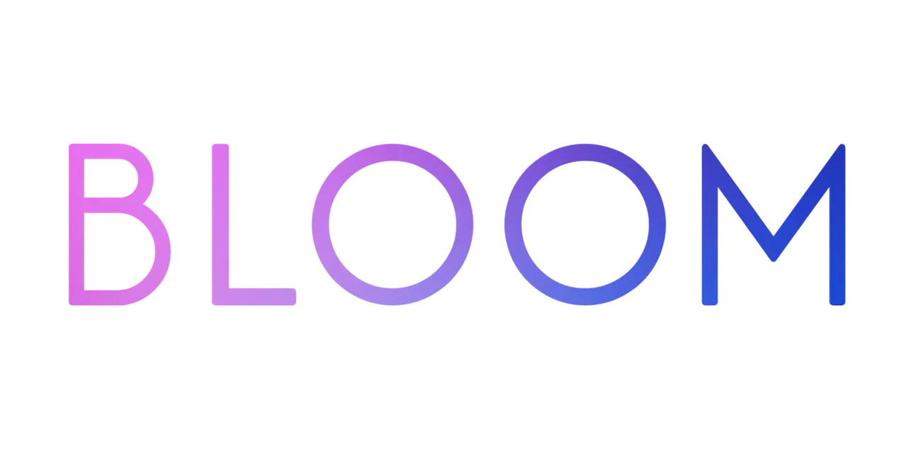 Bloom UK launches fourth annual co-mentoring scheme, The Exchange, for ...