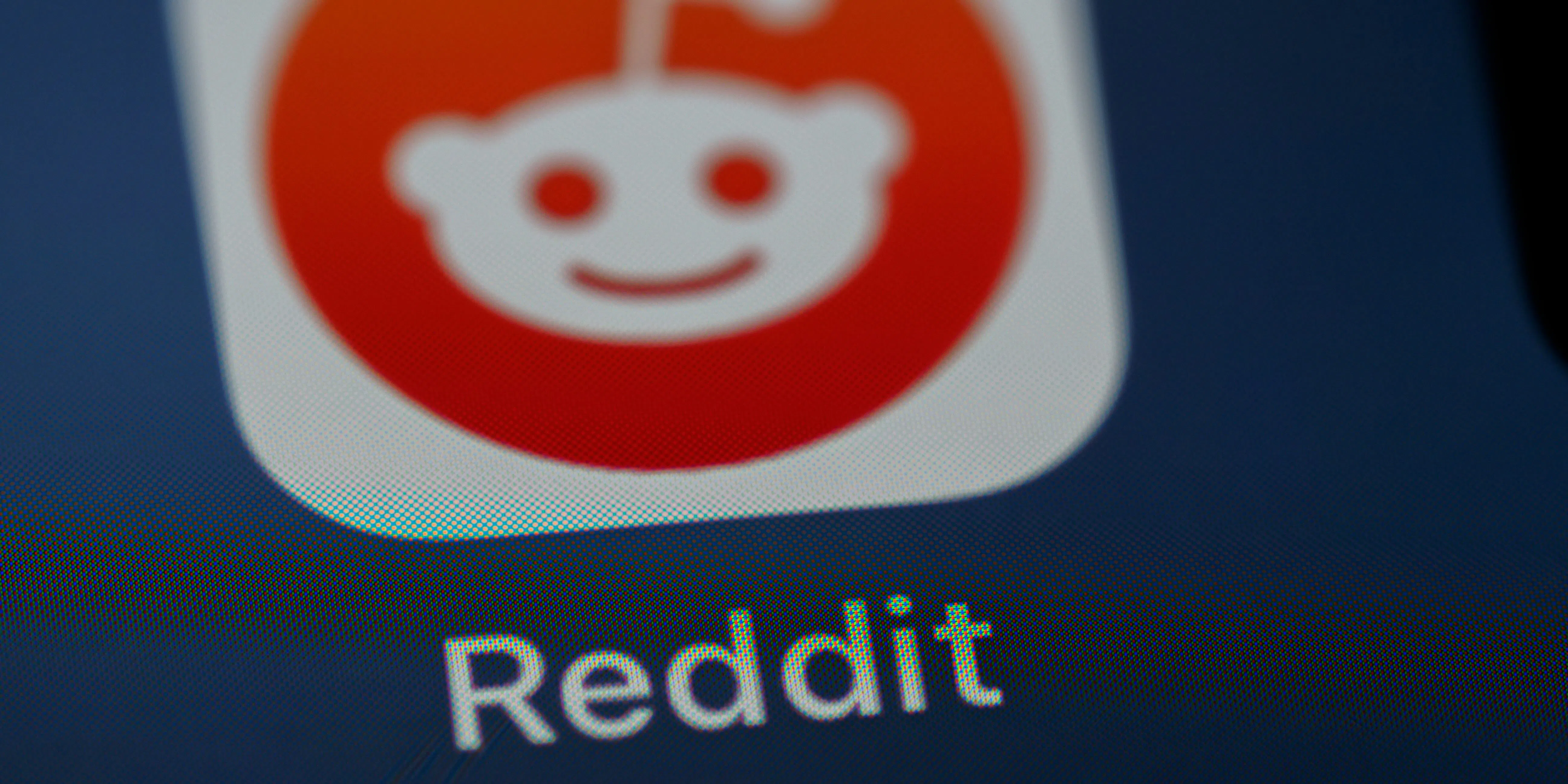 Why Reddit strategy is crucial for building your AI reputation | The Drum