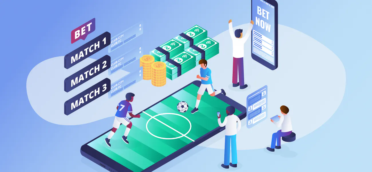 Why DOOH is a smart play for the sportsbook advertiser’s 2024 gameplan ...