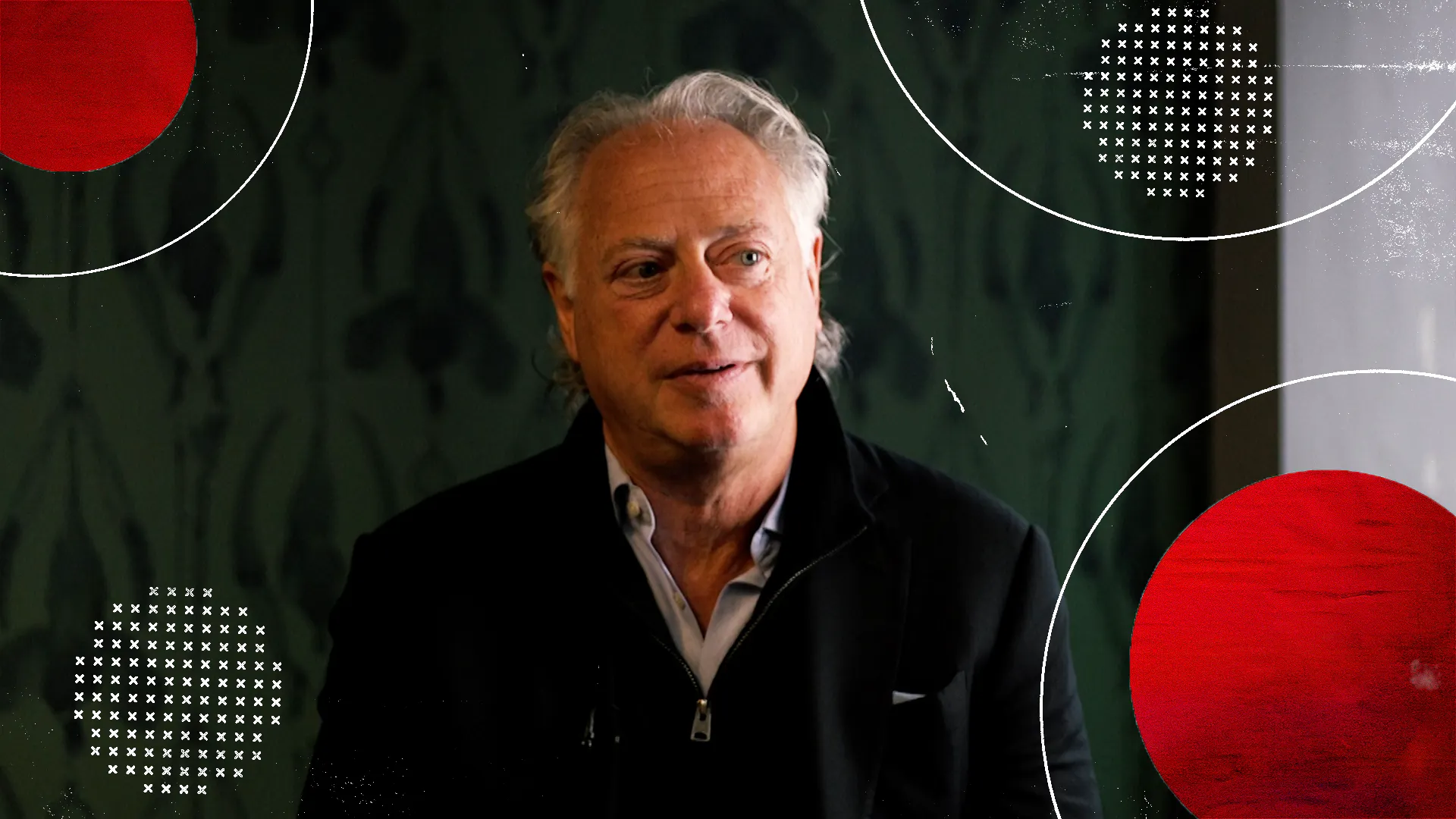 In conversation with Bruce Beigel, Winterberry Group | The Drum