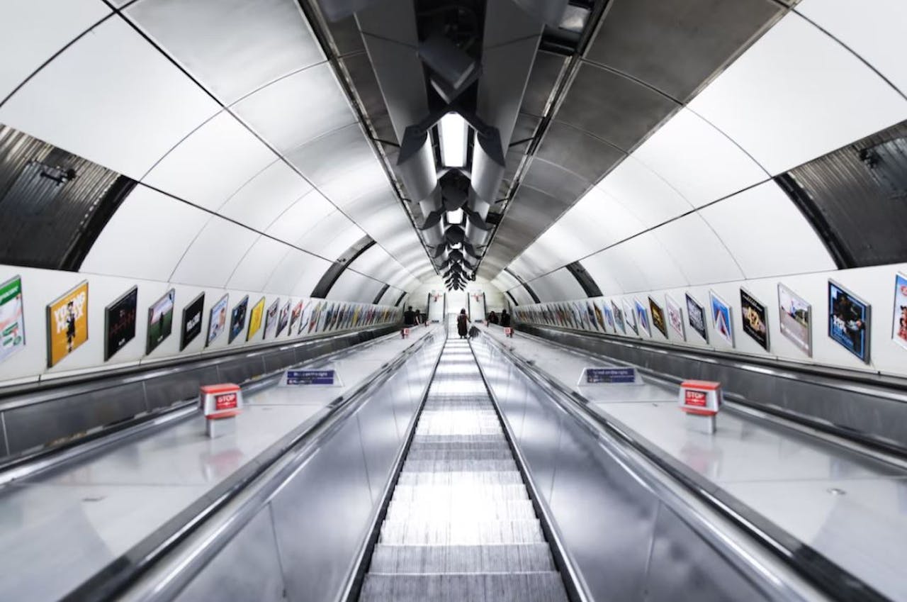 New beginnings in conversational: A Q&A with Mats Persson, CEO of Cavai ...