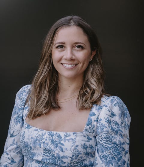 The Drum At Cannes 2022 | The Drum