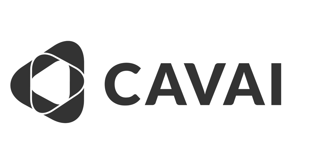 Cavai appoints Jonathan Pacey as Commercial Director, APAC | The Drum
