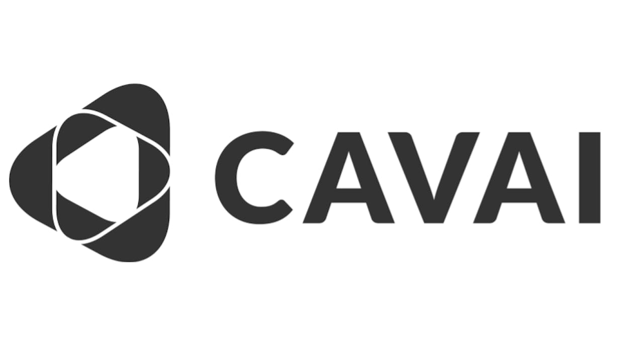 Cavai appoints Kate Lyons as VP, US East | The Drum