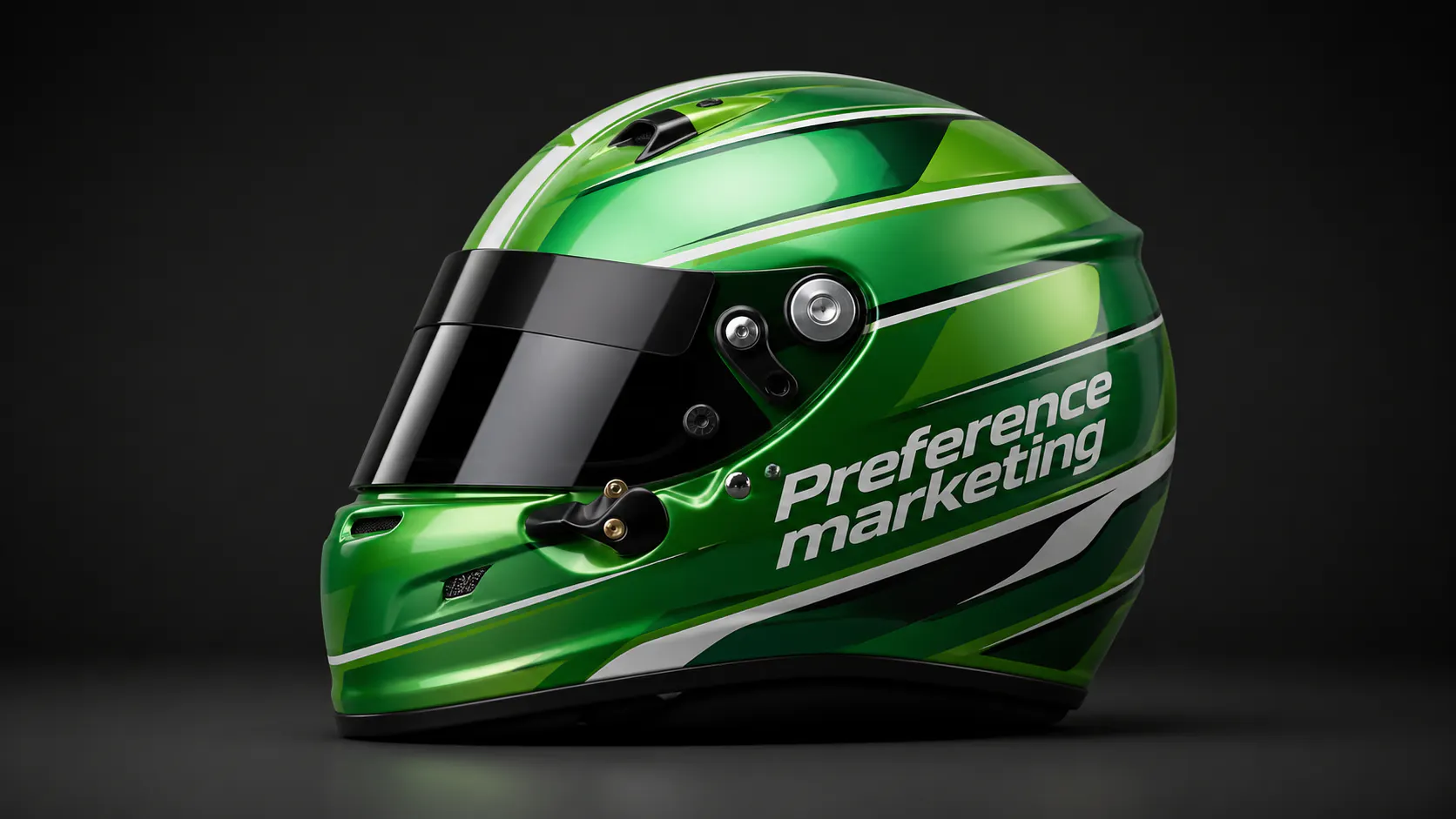 In B2B, the race is won in qualifying. Most marketers haven’t figured ...