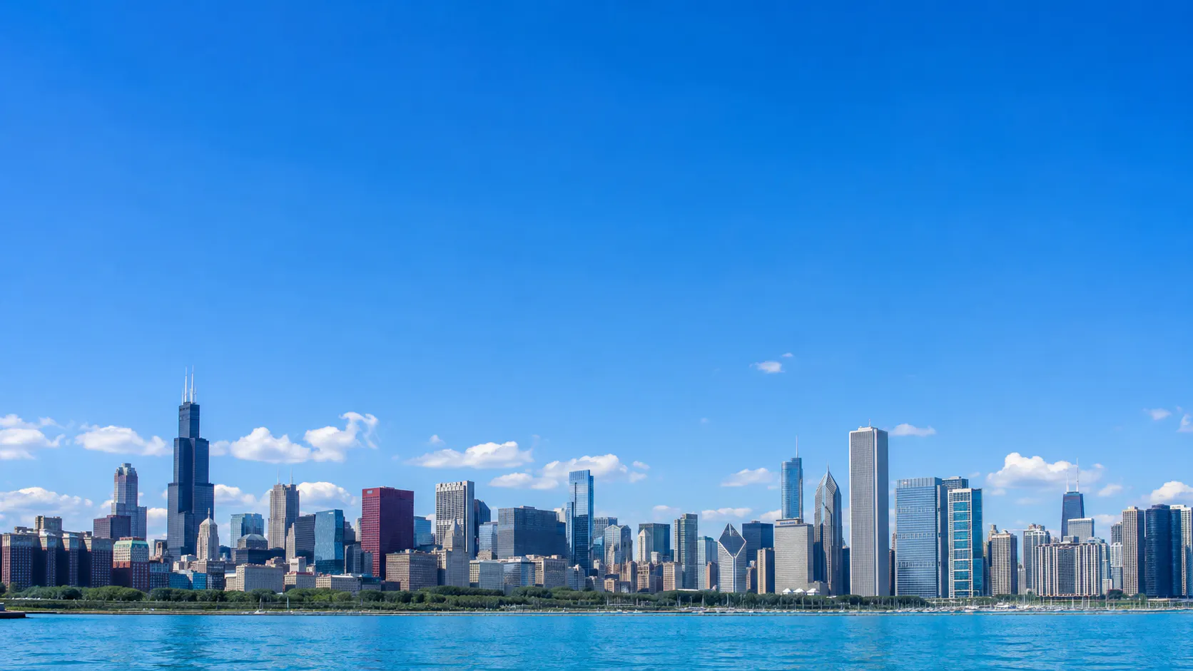 AI is the air, not the answer: takeaways from ANA Masters of B2B 2026 ...