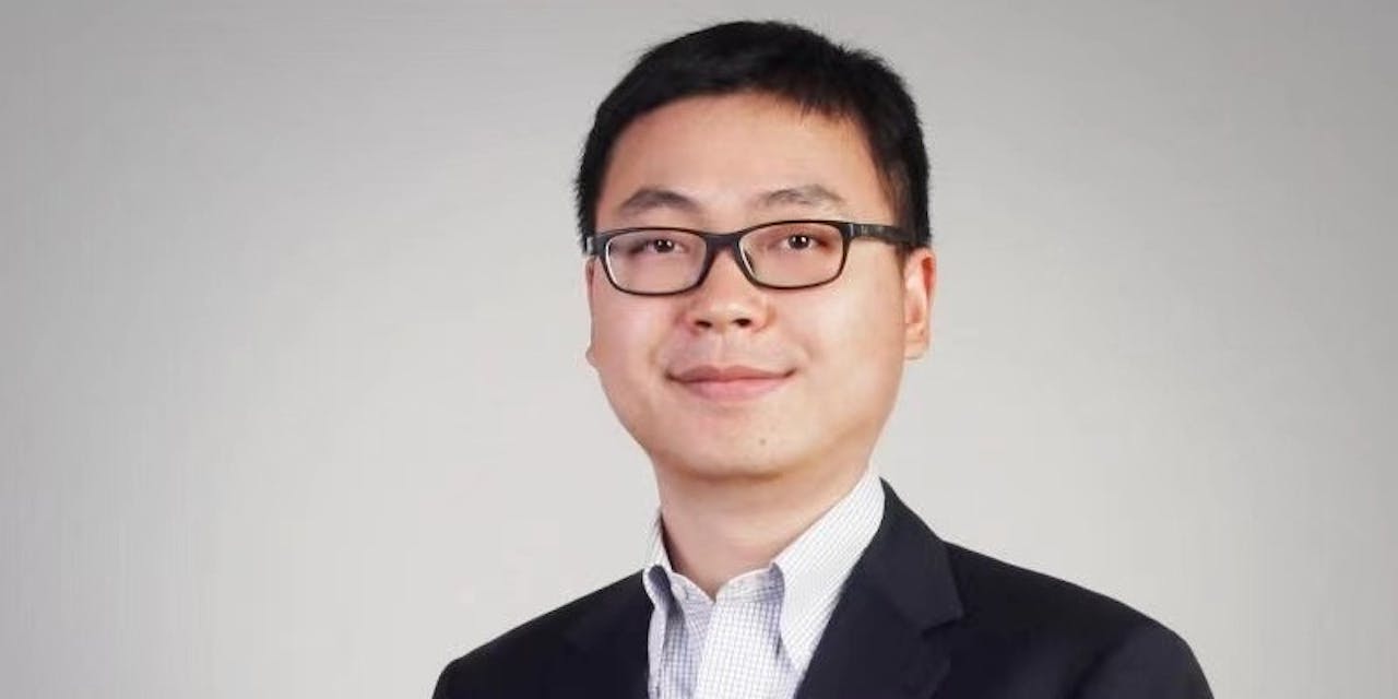 Anzu Enters Hot Gaming Market in China with Chen Zeng Appointed to Lead Expansion | The Drum