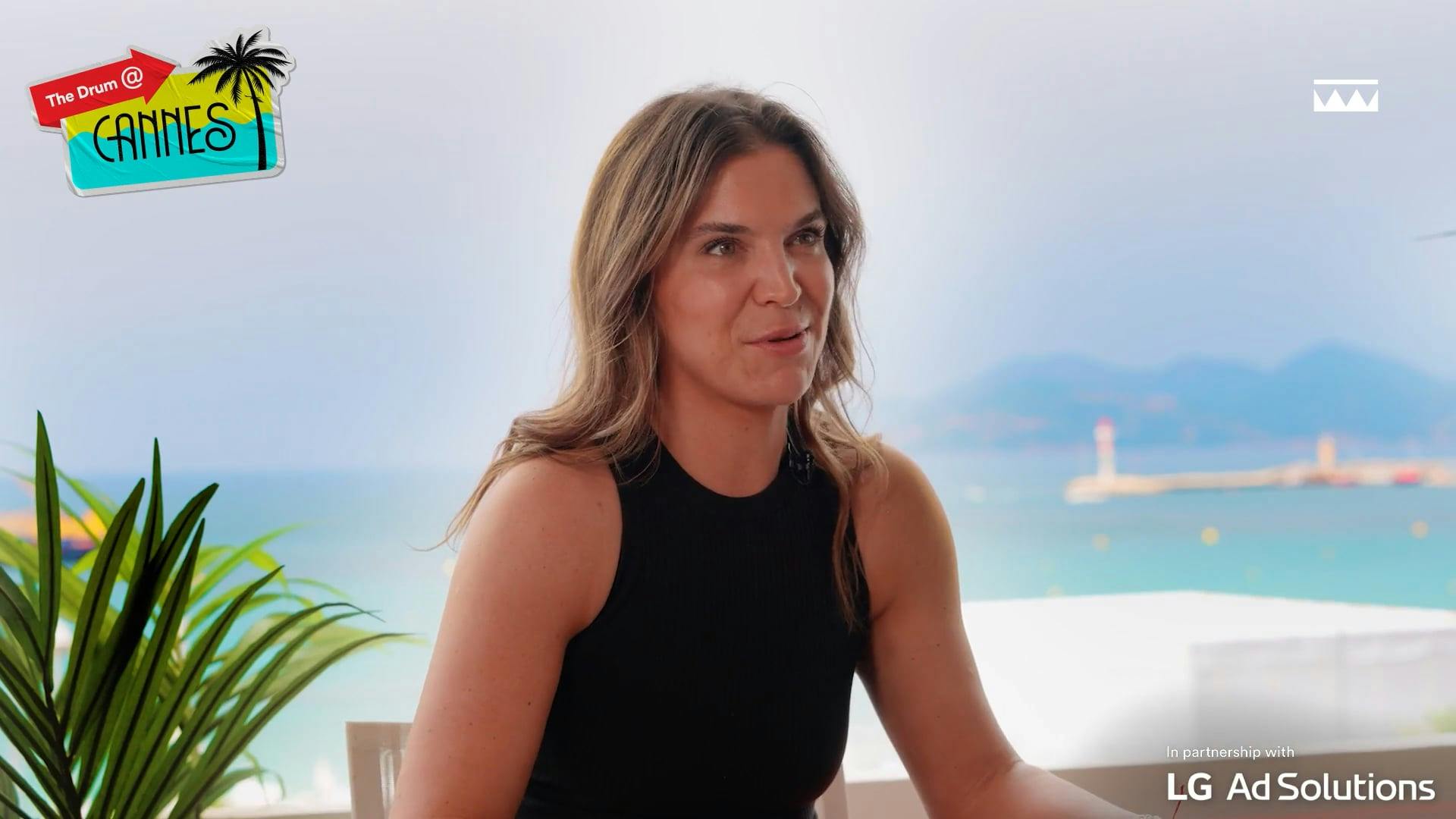 Enhancing ad creativity and engagement in CTV | The Drum