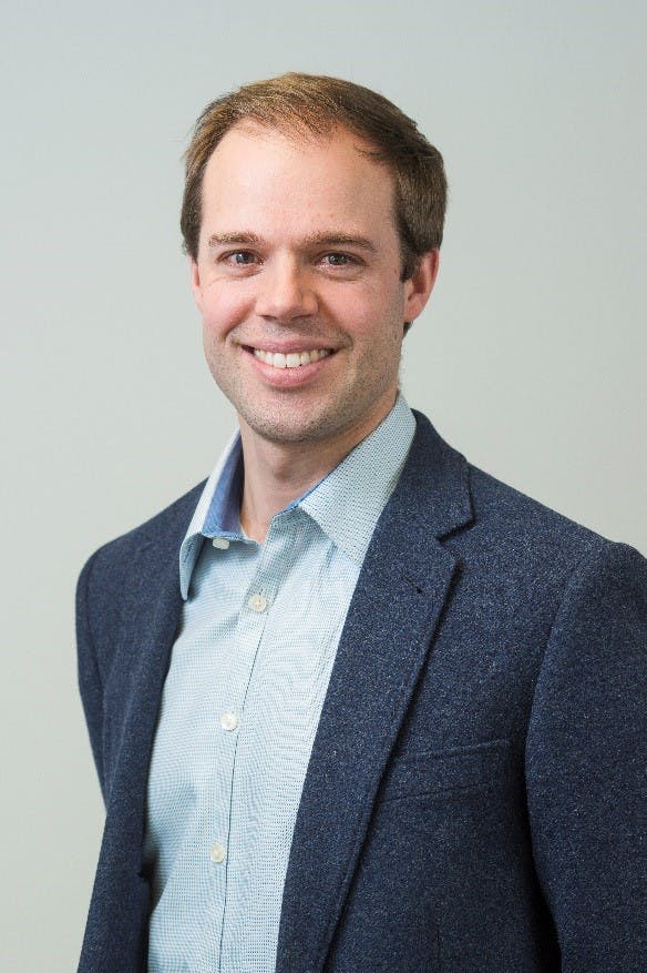 Schedule | Digital Summit 2020 | The Drum