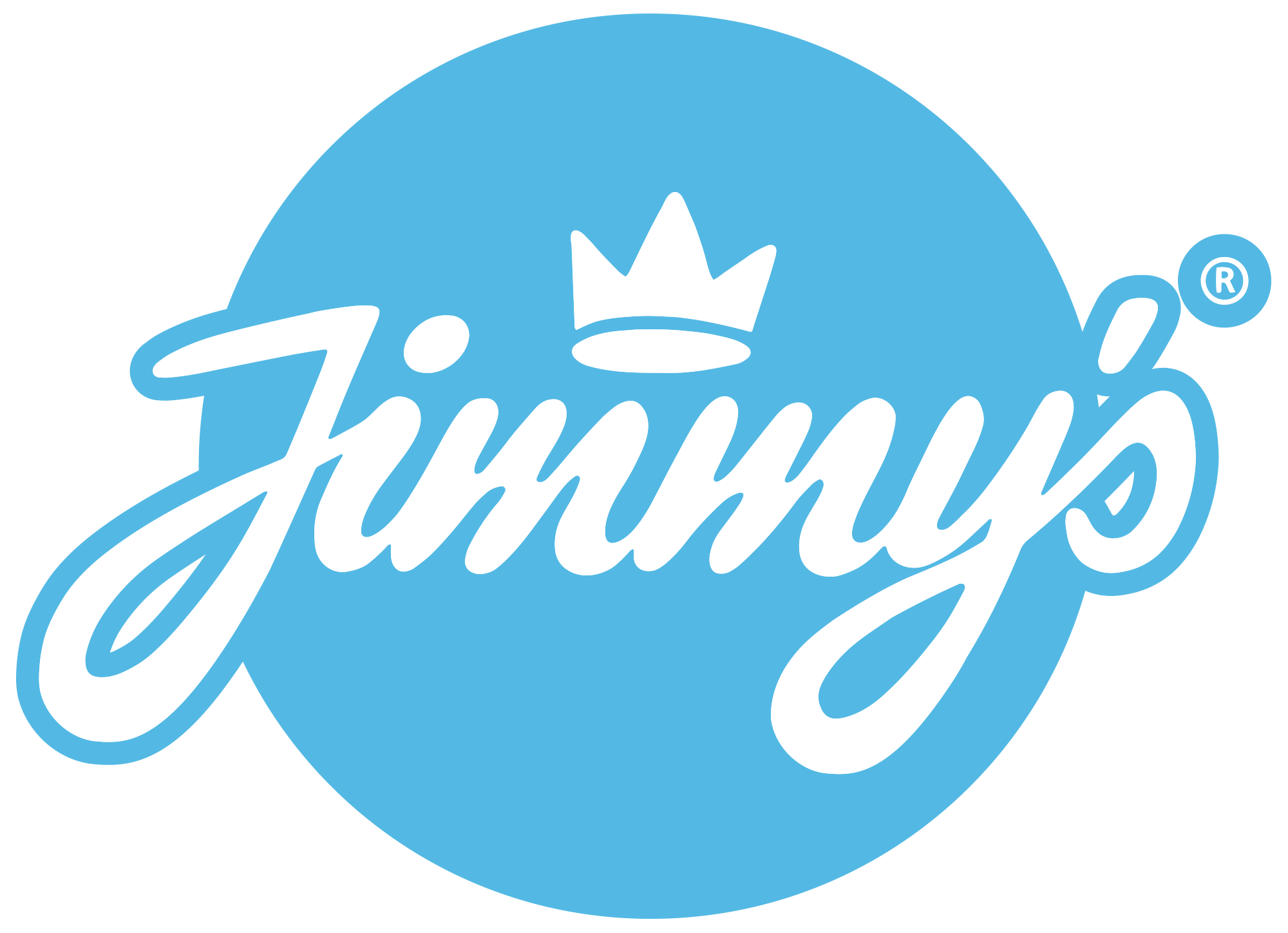 Jimmy's Iced Coffee | Open Mic | The Drum