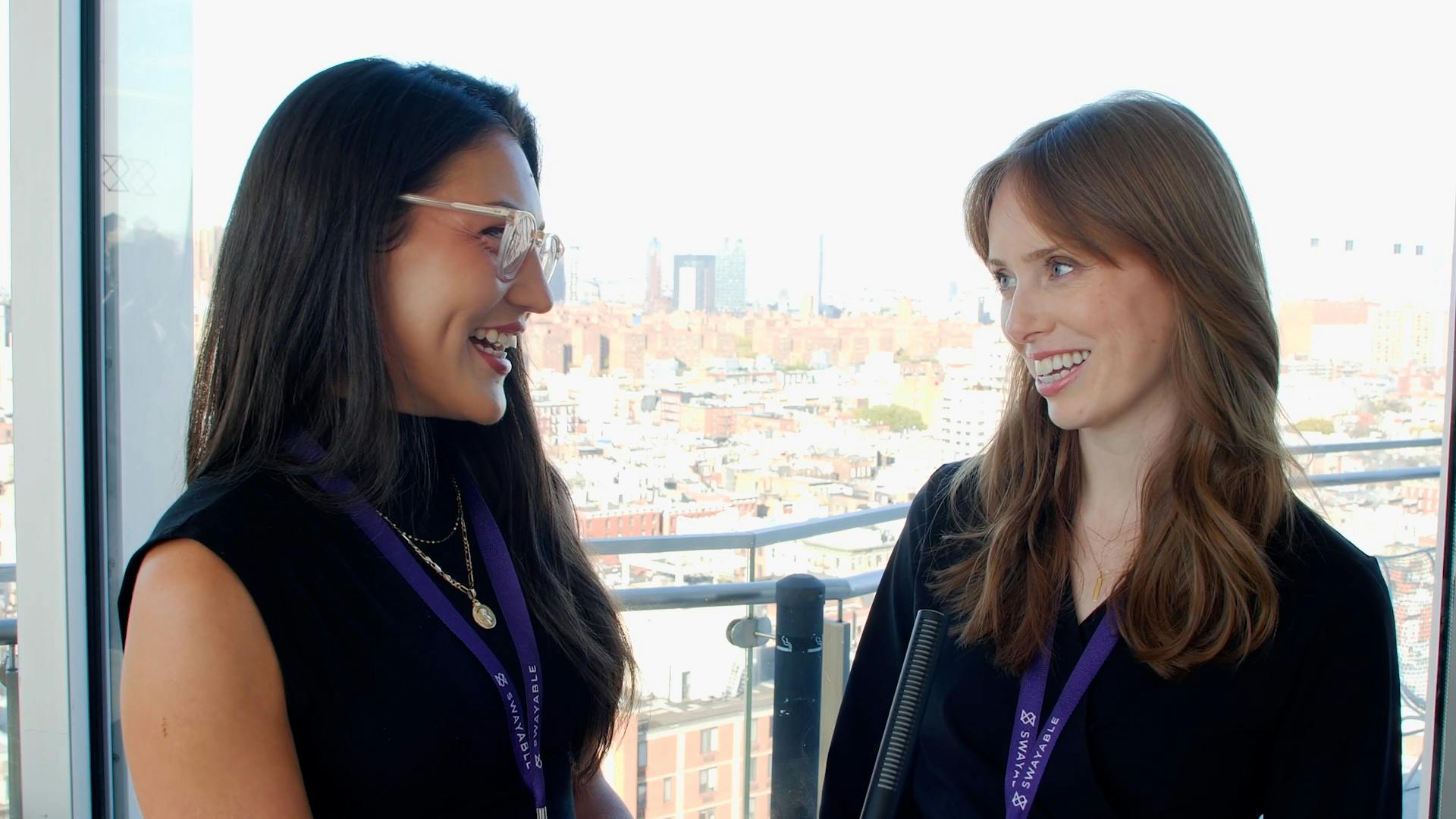 Understanding adtech’s role in supporting democracy | The Drum