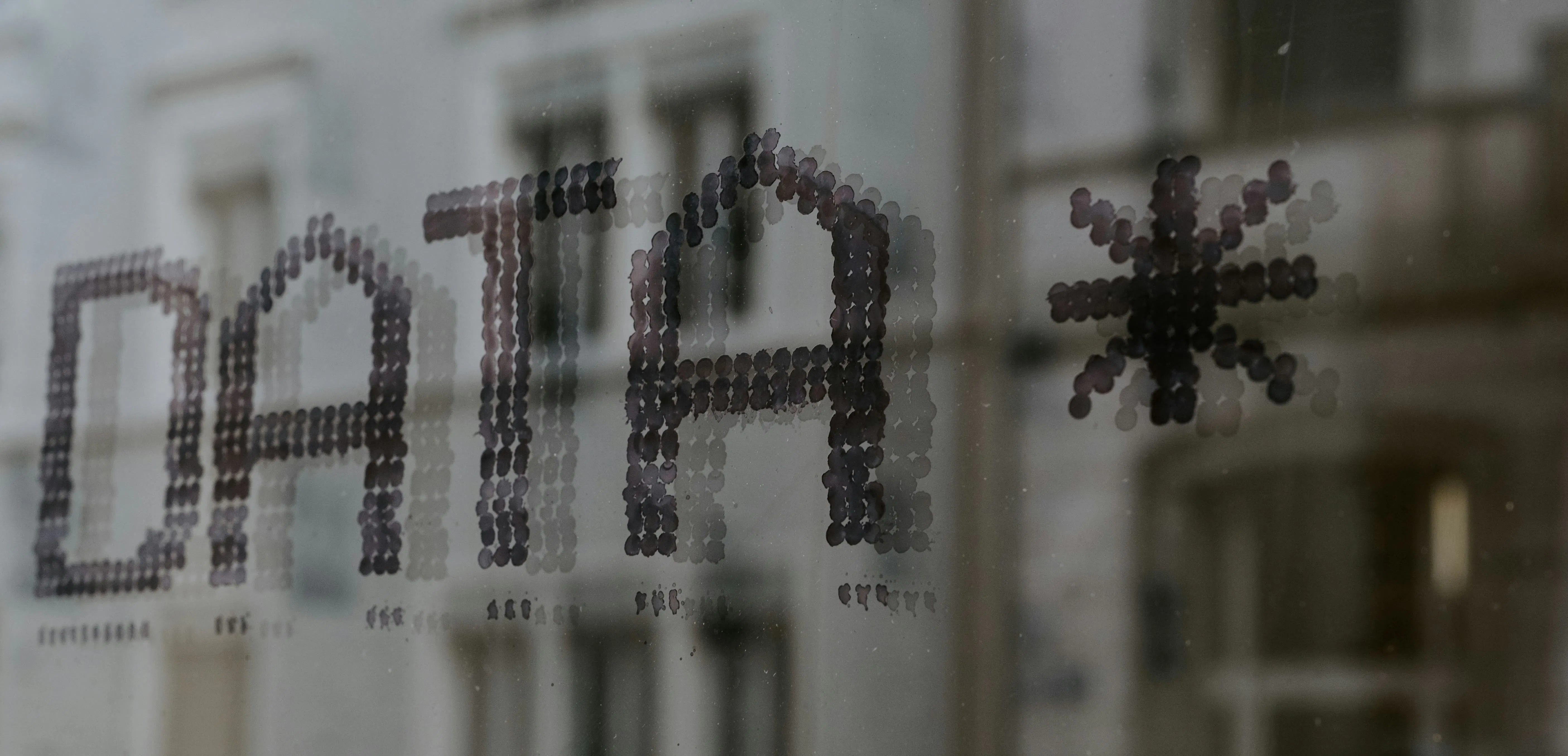 If you want data-led marketing, let the data lead | The Drum