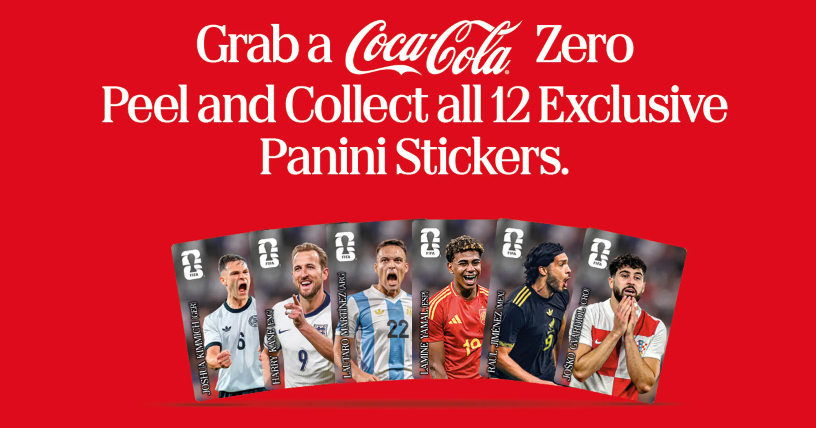 World Cup 2026 ads: Watch all the big brand spots released so far | The ...