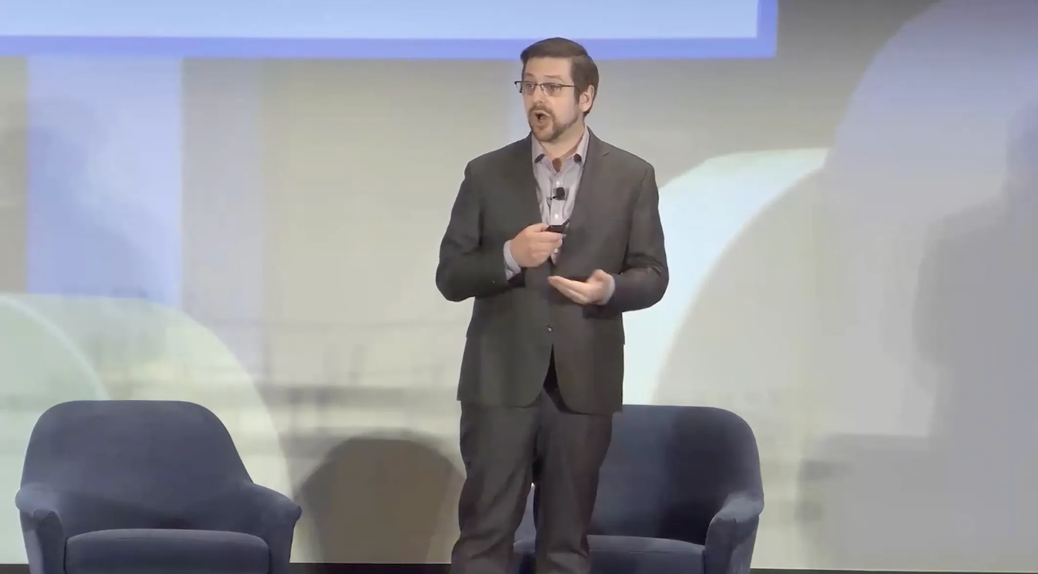 Cody Wymore says AI’s biggest problem in advertising is still ...