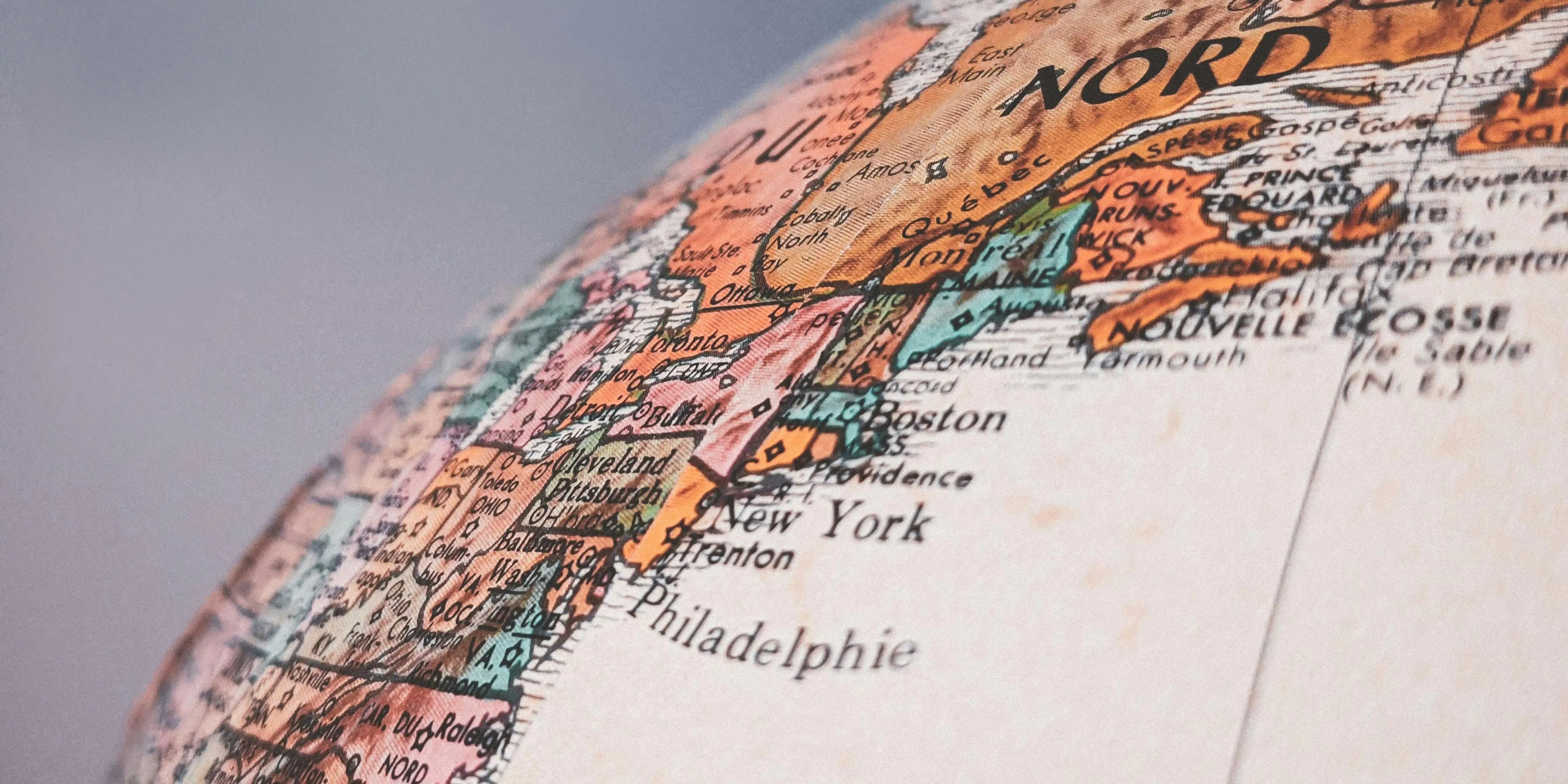 AI is exposing marketing’s localization gap | The Drum