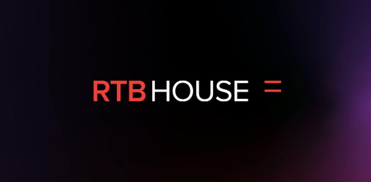 RTB House bolsters Executive Team with the hire of Michael Lamb as Chief Commercial Officer ...